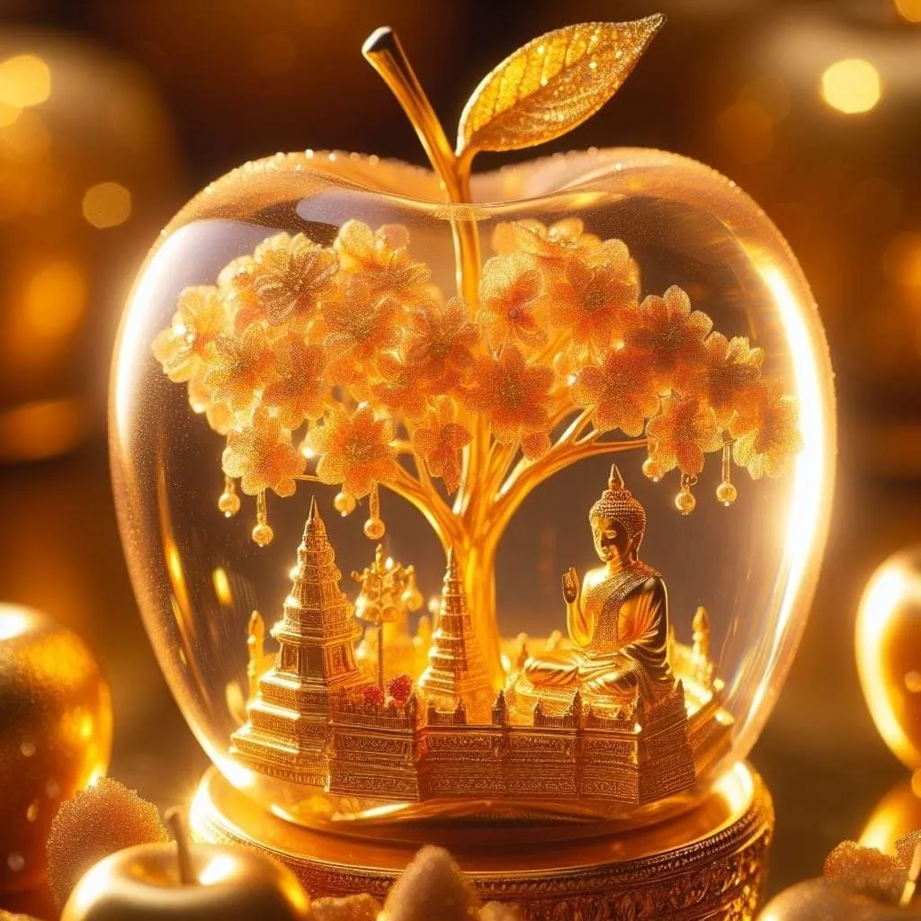 รูปสวยๆพระพุทธรูป | แกลเลอรีที่โพสต์โดย Phonauma | Lemon8