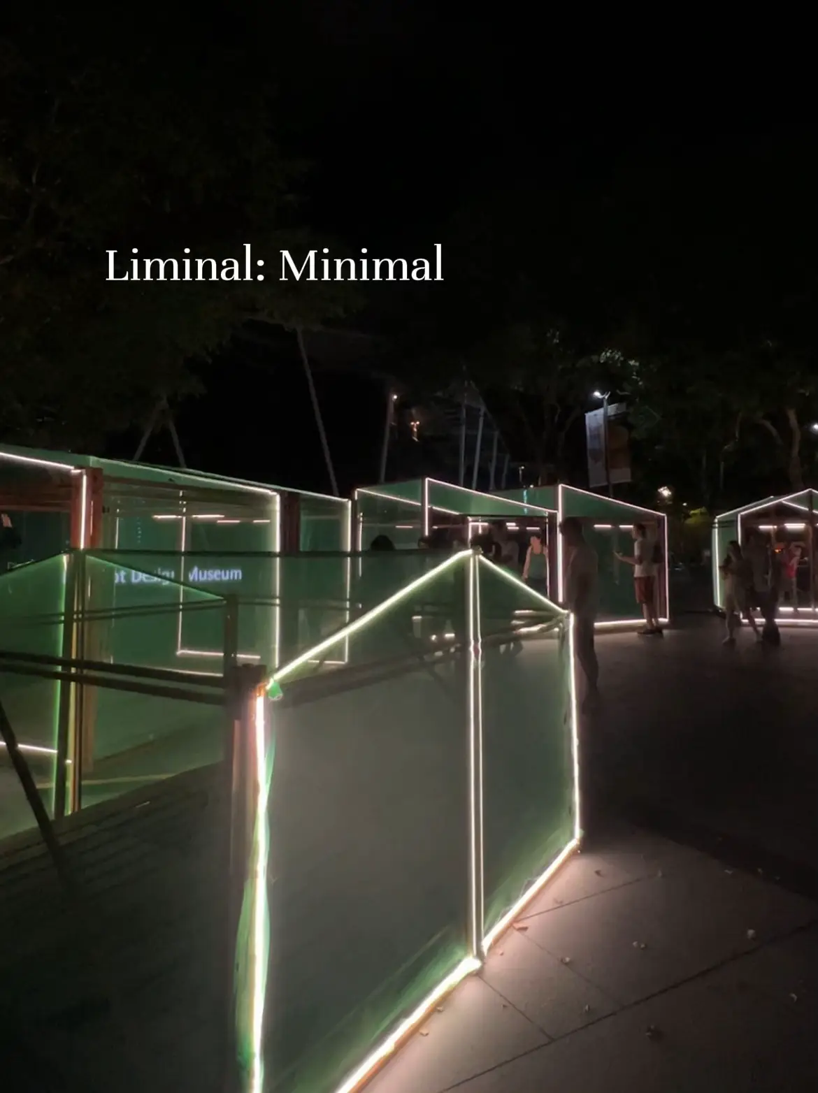 Exploring iLight Singapore 2024 | แกลเลอรีที่โพสต์โดย shirleytay | Lemon8