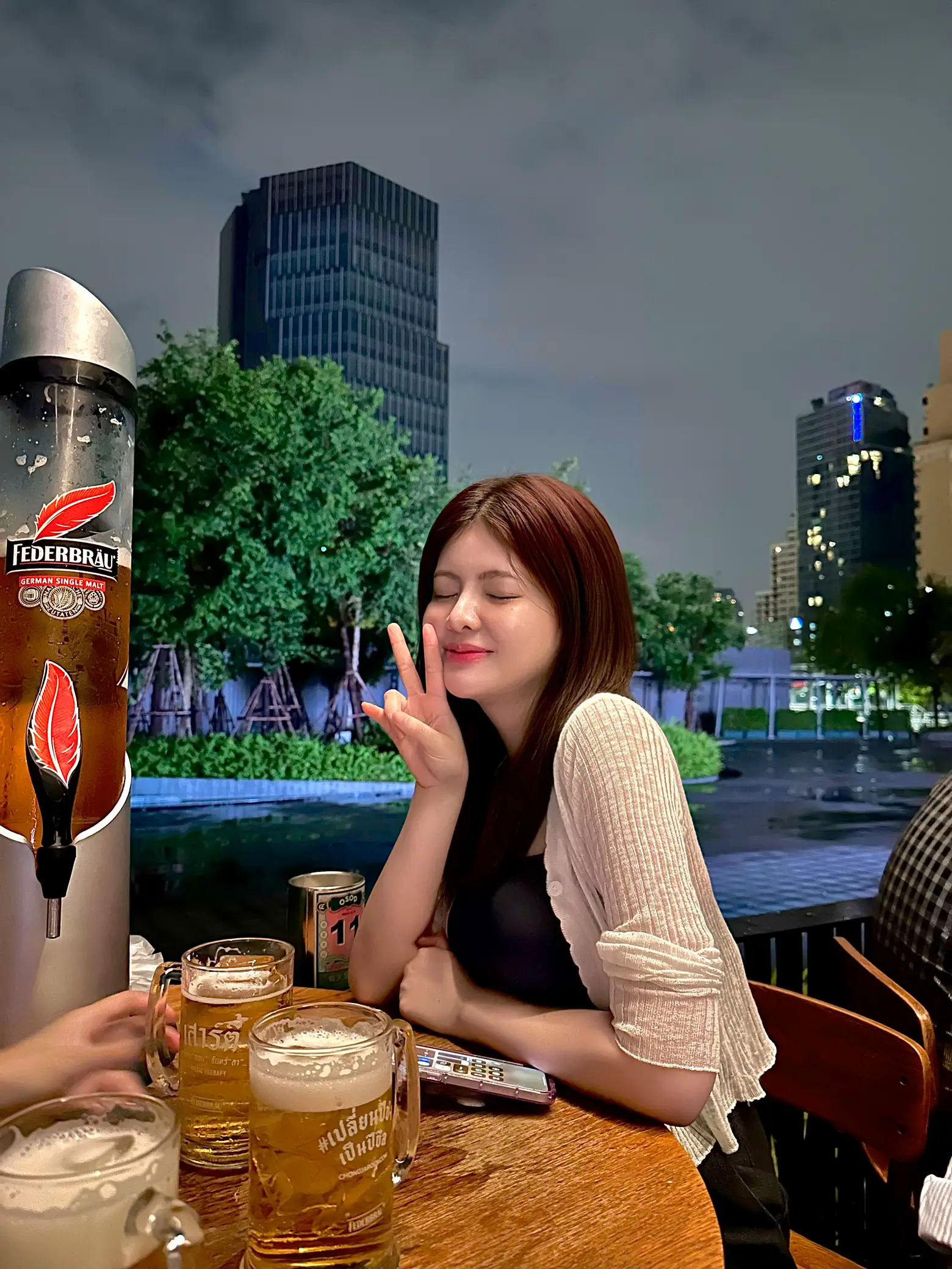 ร้านลับ OLAPLEX 899 | แกลเลอรีที่โพสต์โดย BEARBY | Lemon8