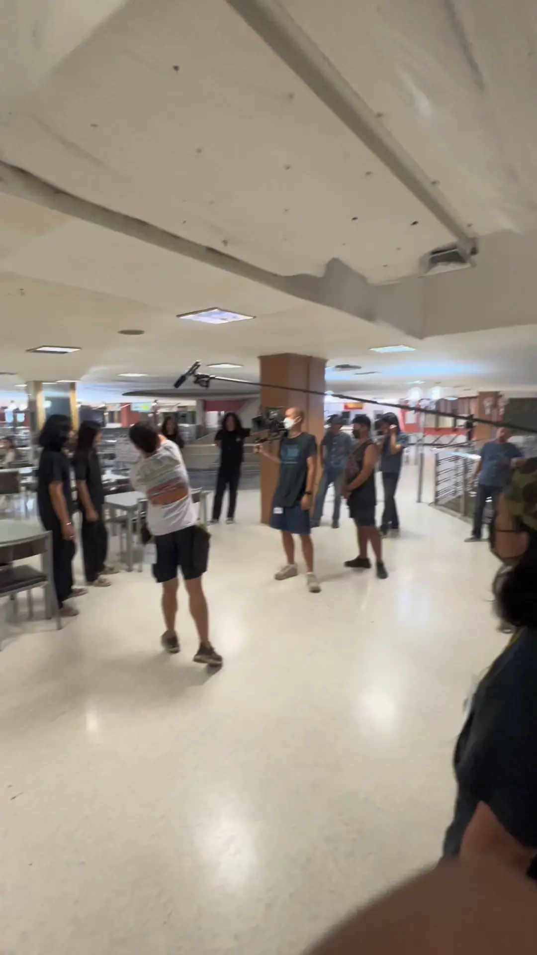 basshadowmoon โพสต์ผลงานแล้ว ด | วิดีโอที่เผยแพร่โดย SHADOW MOON | Lemon8