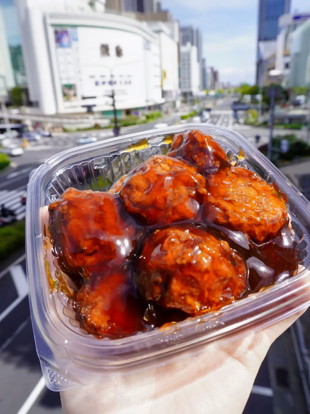 The Best Dimsum chain in Japan!! 🌟🥟 | Gallery posted by Brenda 𓃦 | Lemon8