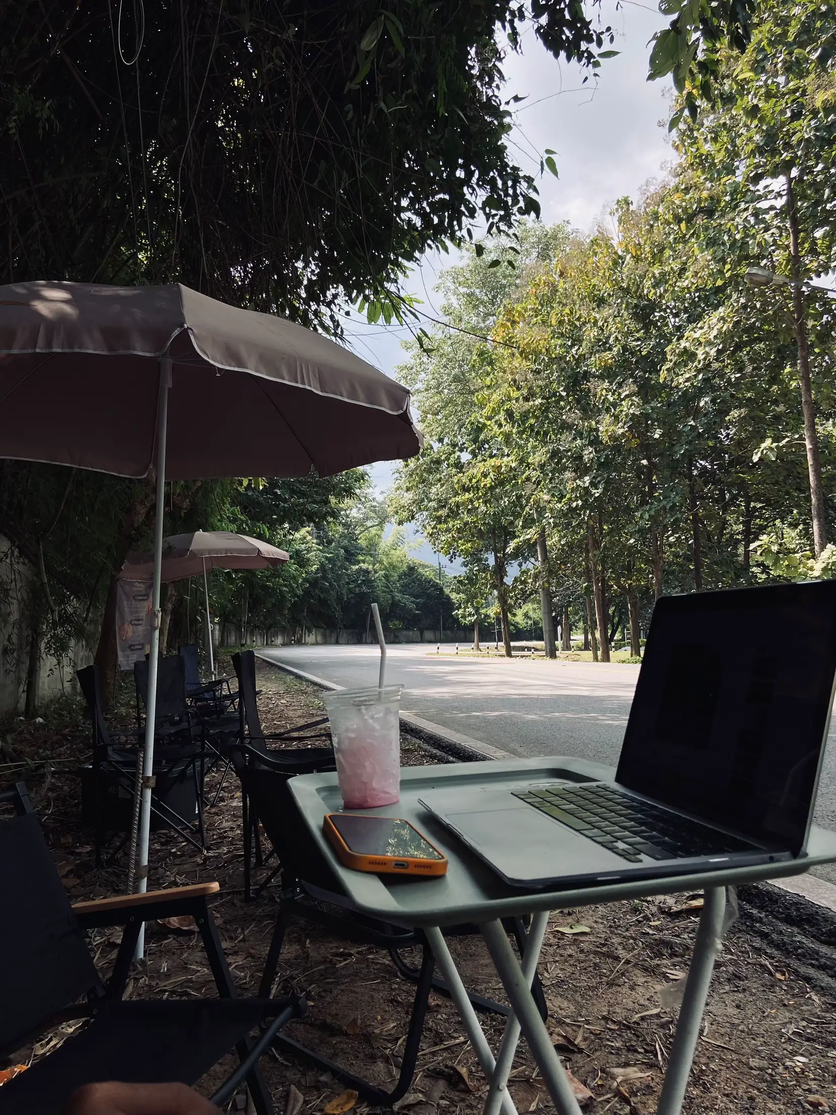 ร้านกาแฟ space coffee slow bar | แกลเลอรีที่โพสต์โดย SPACE COFFEE | Lemon8