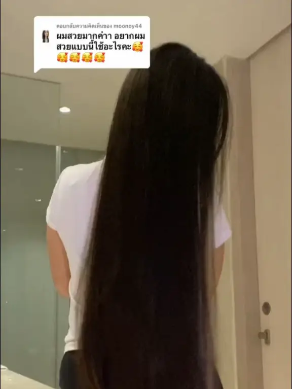 何を使いたいですか? | Pear Pevaの投稿動画 | Lemon8