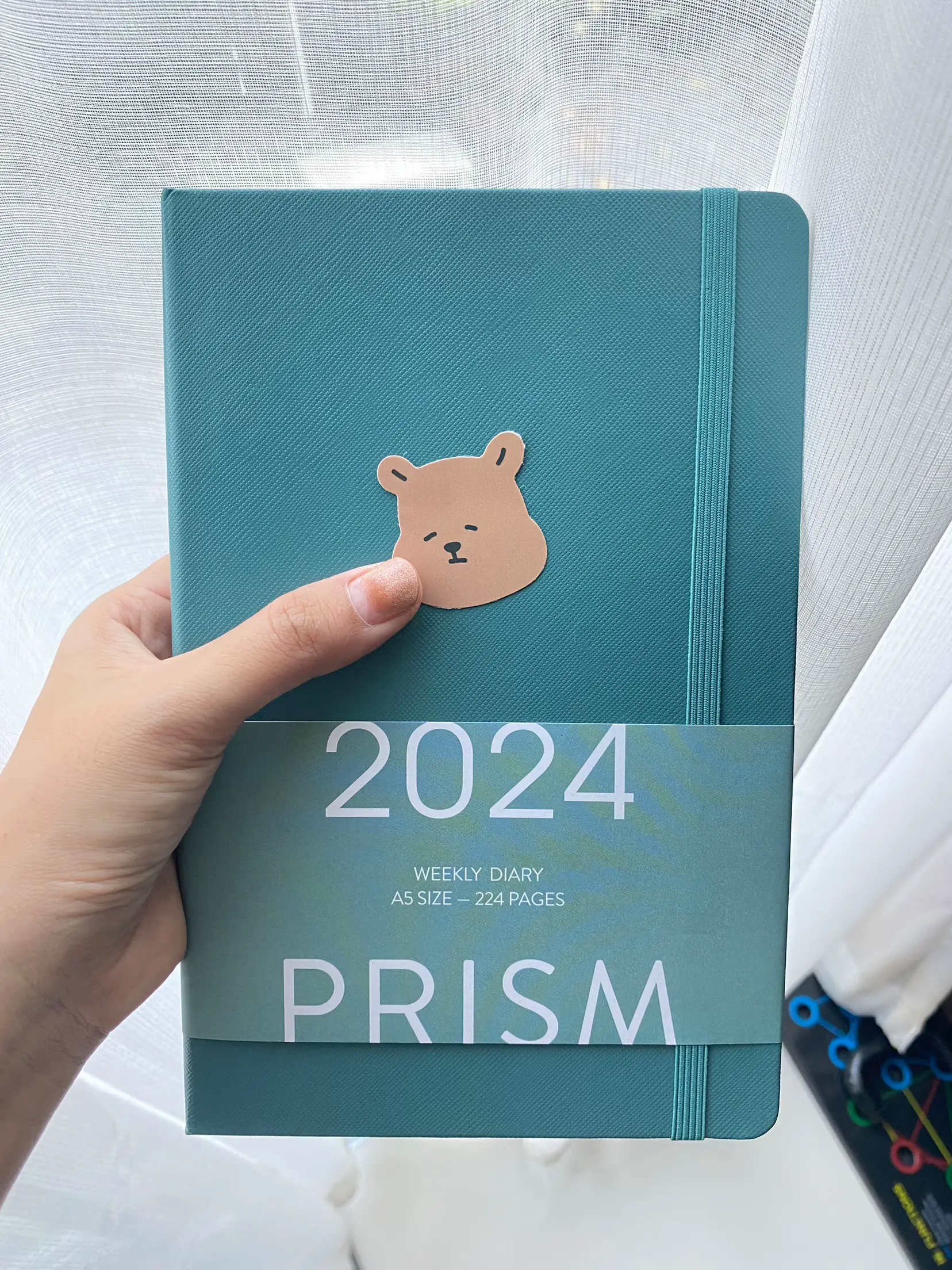 Week plan - การค้นหาใน Lemon8