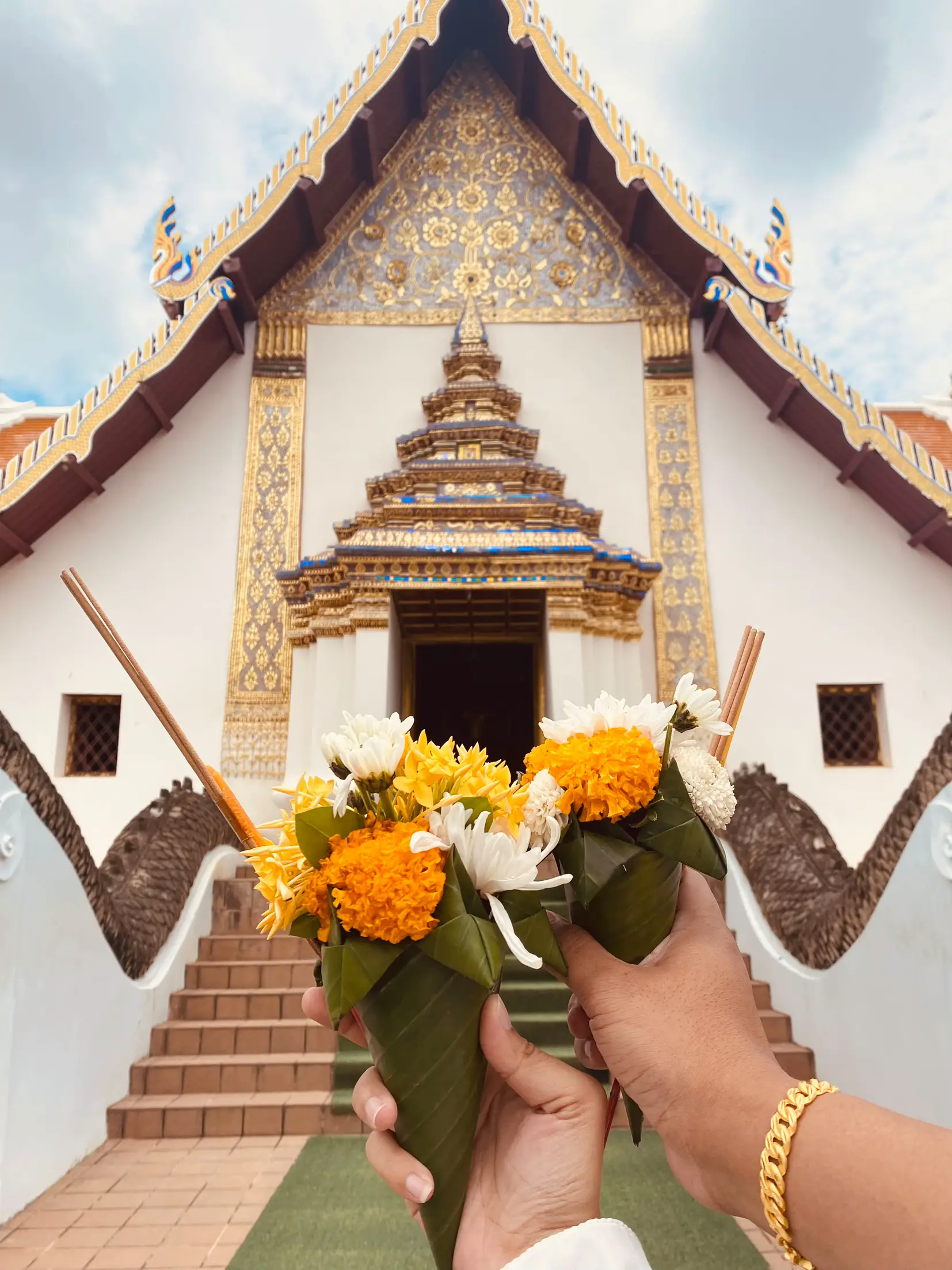 👩‍ ️‍👨🤍 ตำนานกระซิบรักบันลือโลก จ.น่าน 💐🛕 | แกลเลอรีที่โพสต์โดย Kidsna ...