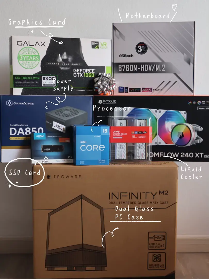 Desktop - Lemon8 Search