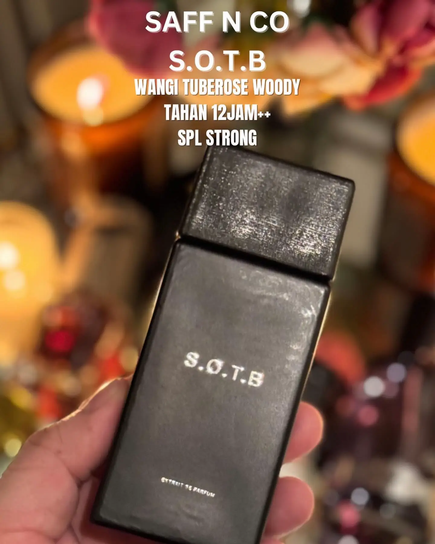 2023 best local perfumes | Galeri diposting oleh anderscent | Lemon8