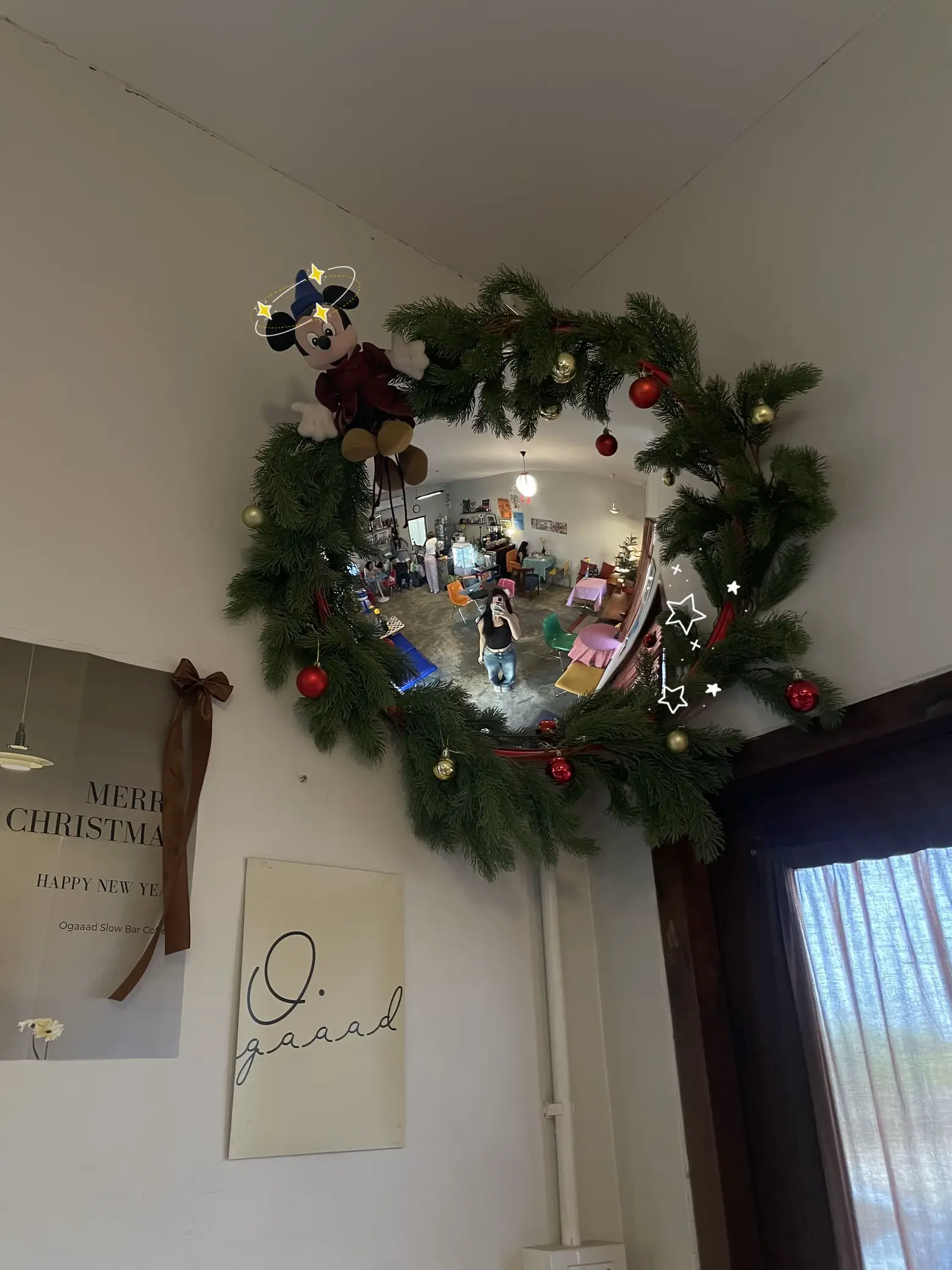 Ogaaad ratchaburi☕️🎟️ | แกลเลอรีที่โพสต์โดย muay🌺 | Lemon8