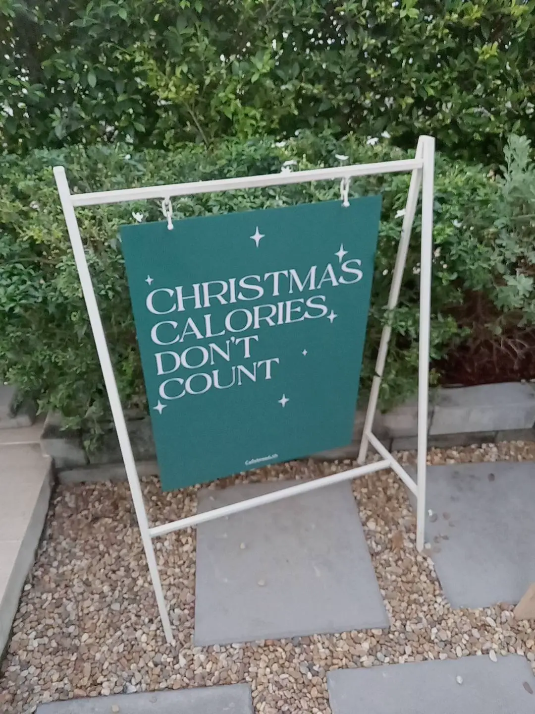 ร้านน่ารักมากก | แกลเลอรีที่โพสต์โดย Double-PP127 | Lemon8