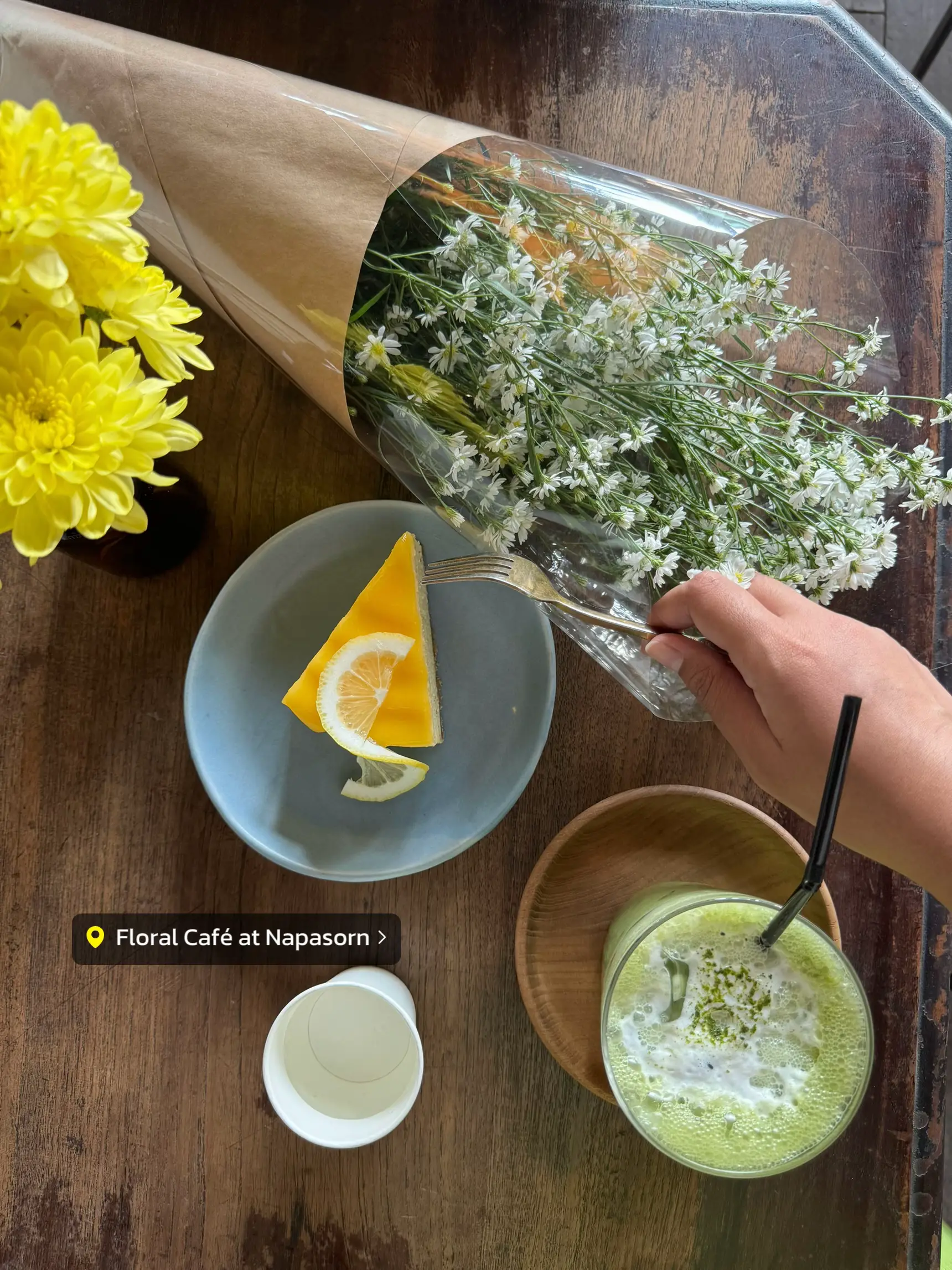 วิธีไปวังหลัง Mrt - การค้นหาใน Lemon8