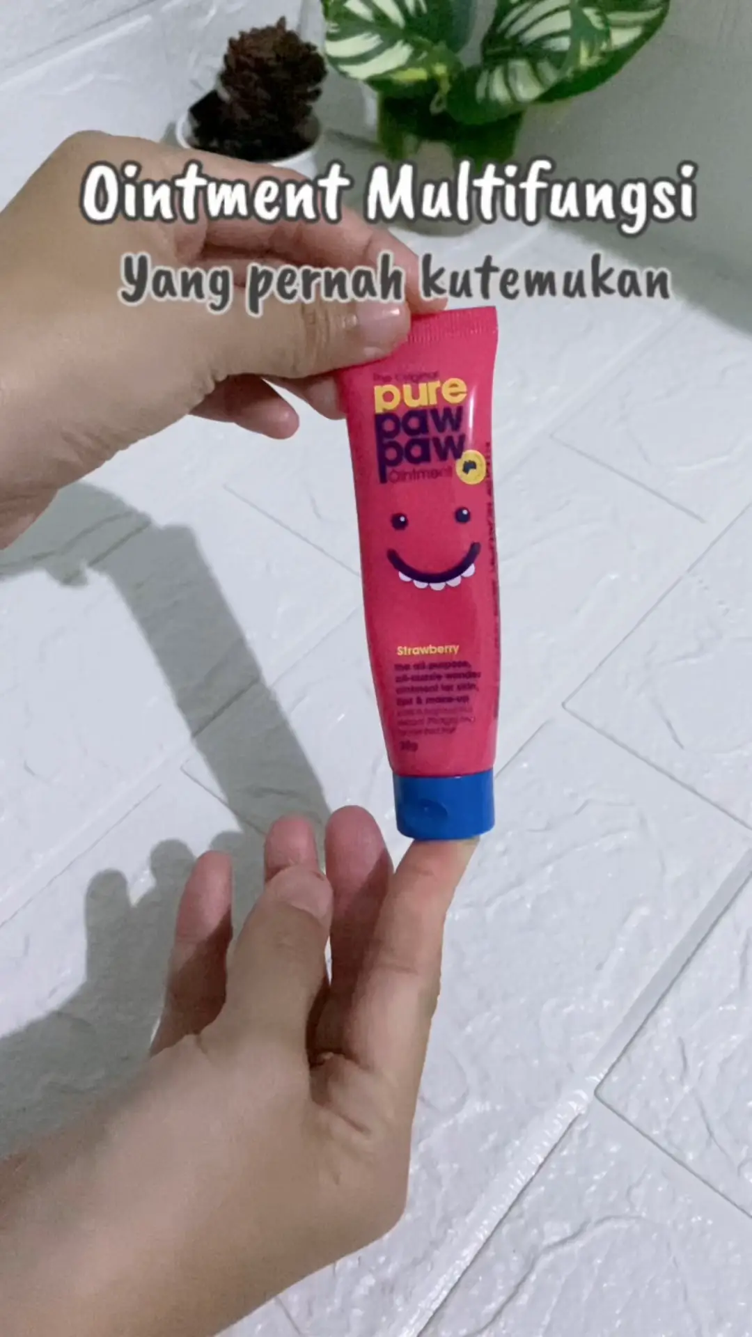 Emang boleh seMULTIFUNGSI itu ??? | Video dipublikasikan oleh Indah Ayu PS | Lemon8