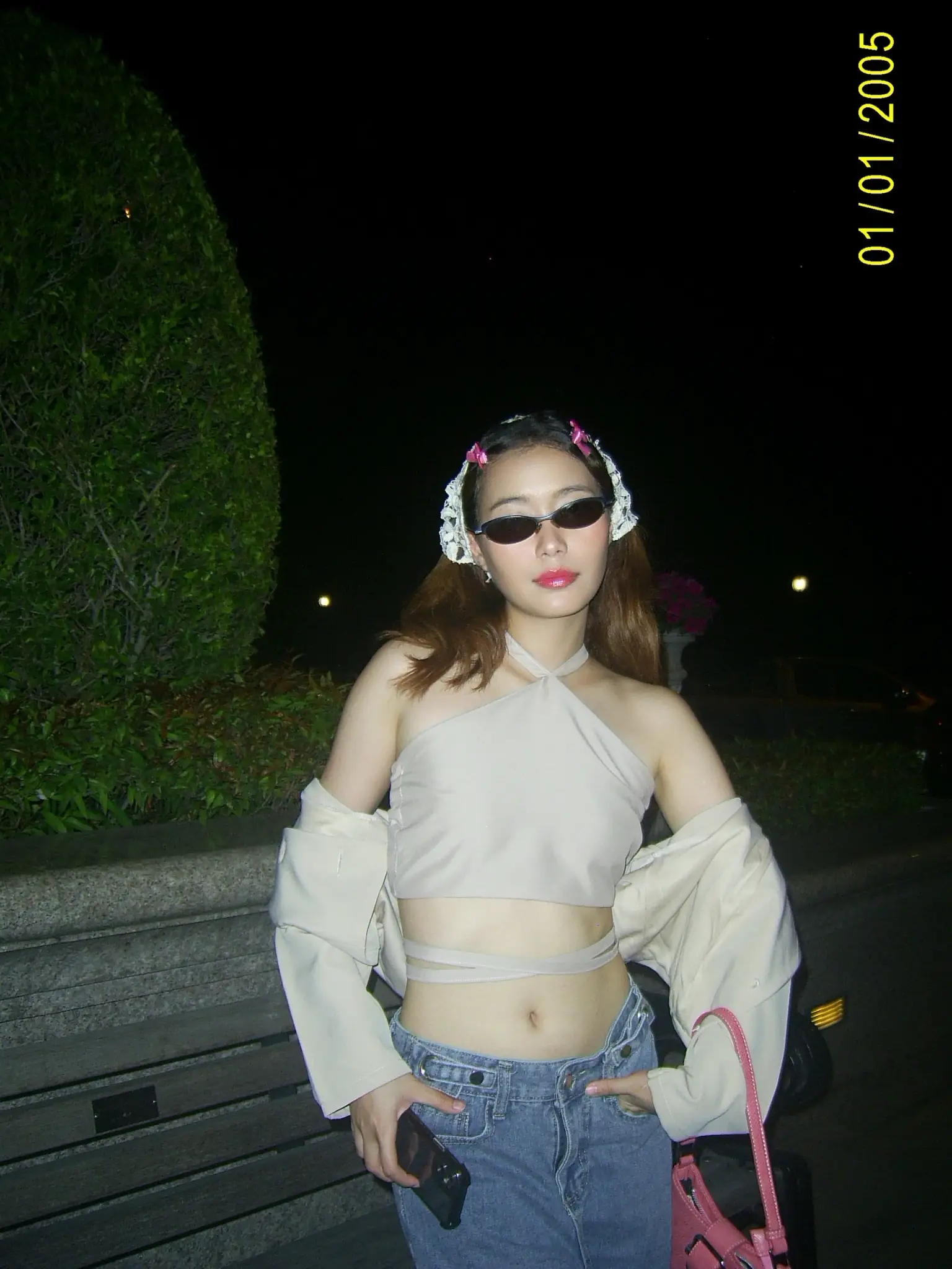 Digital camera brica 90s "s | Gallery posted by nrctp | Lemon8