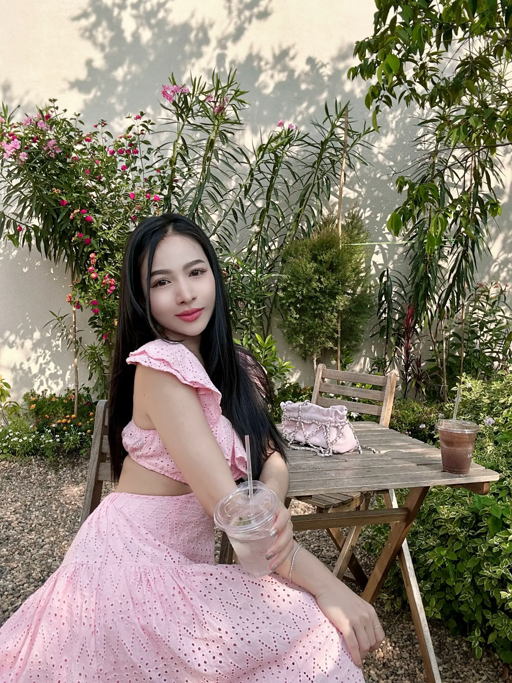 Ralph.Cafe | Wi saが投稿したフォトブック | Lemon8