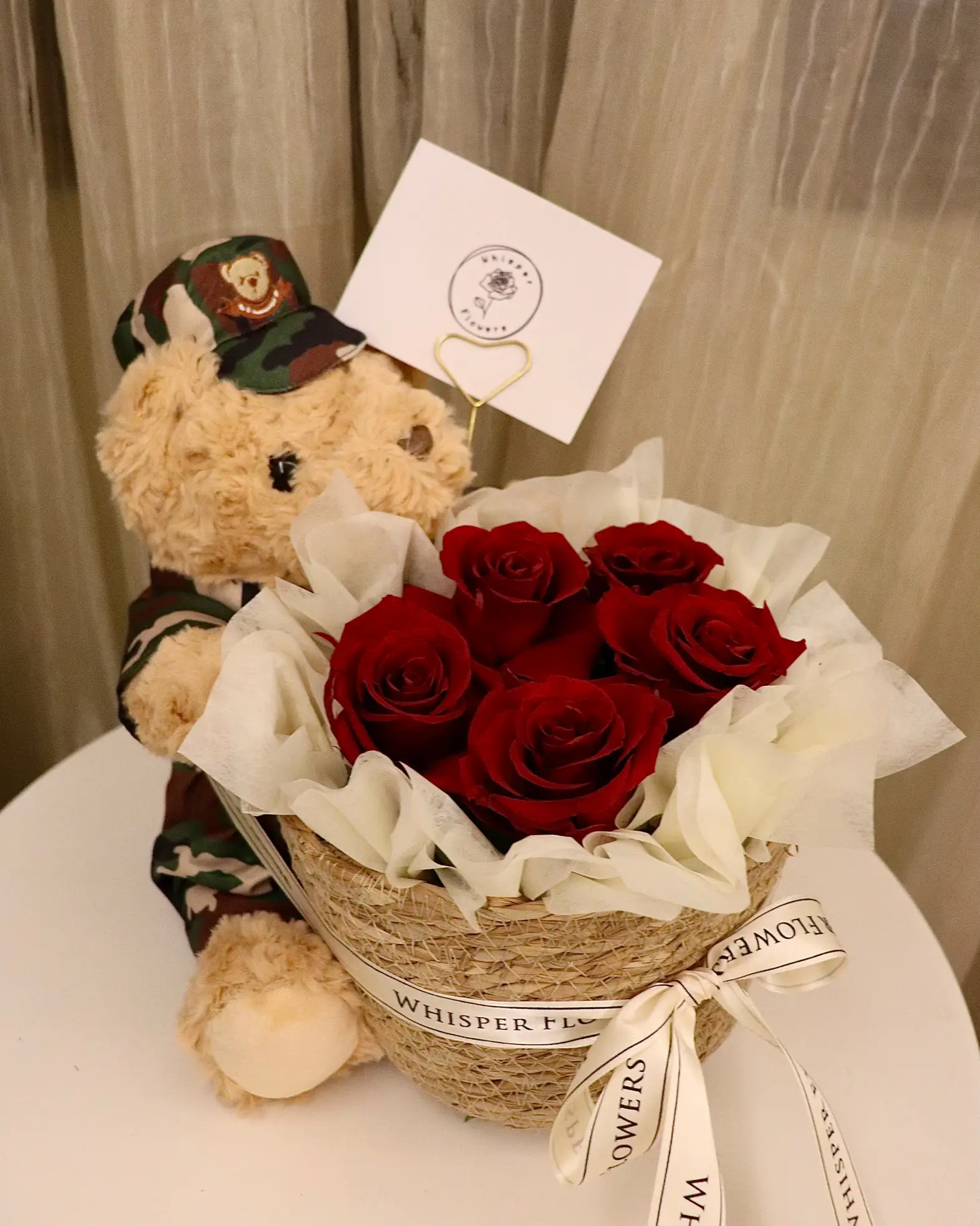 To all NSGF: The perfect NS gift is here | Gallery posted by ...