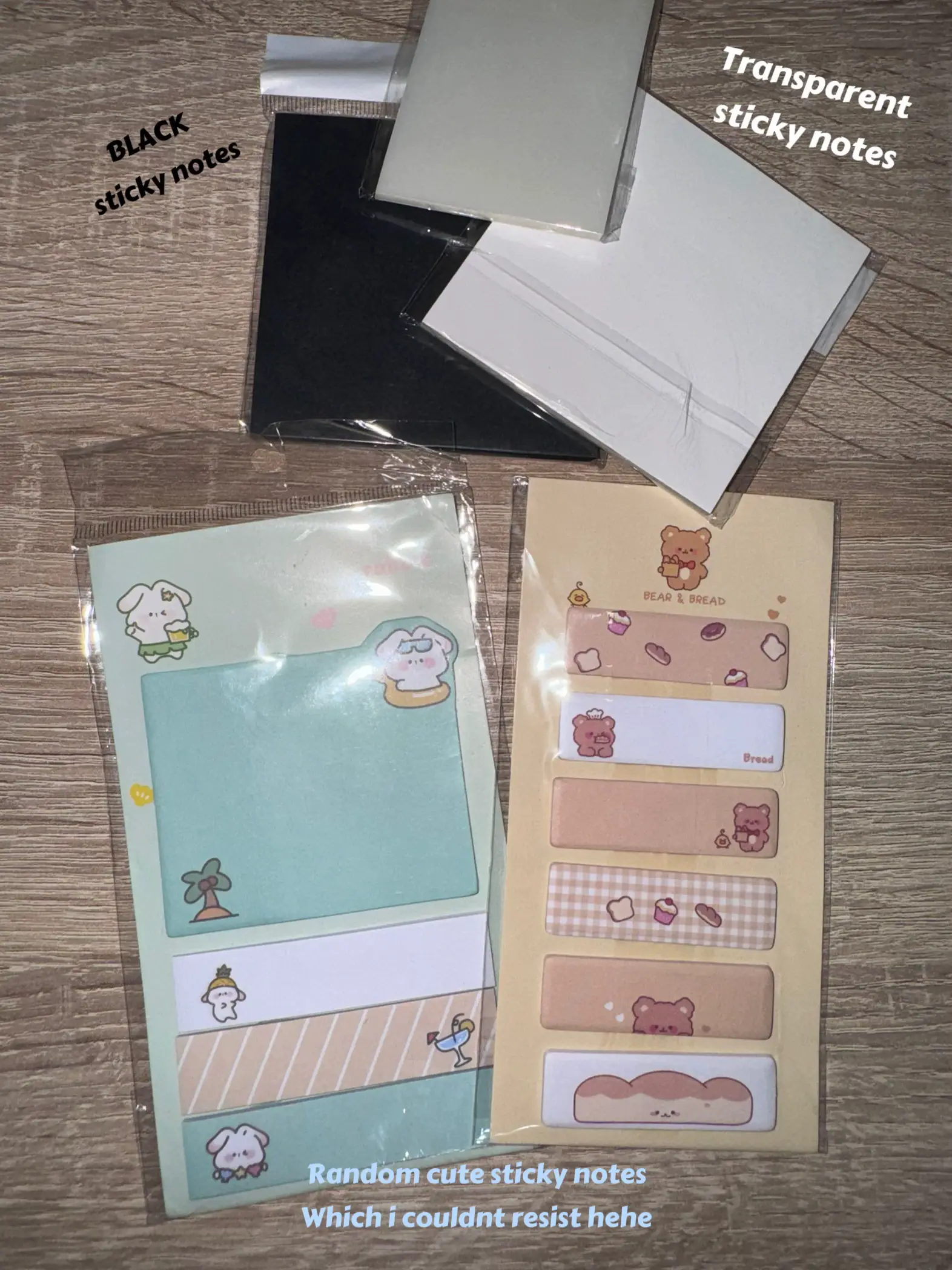 sticker haul - Lemon8 Search