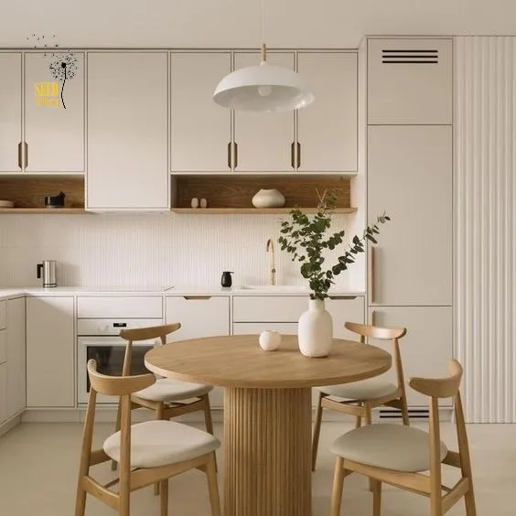 ️5 Tips Penjagaan Perabot Kayu pepejal🪄 | Galeri disiarkan oleh Seed of ...