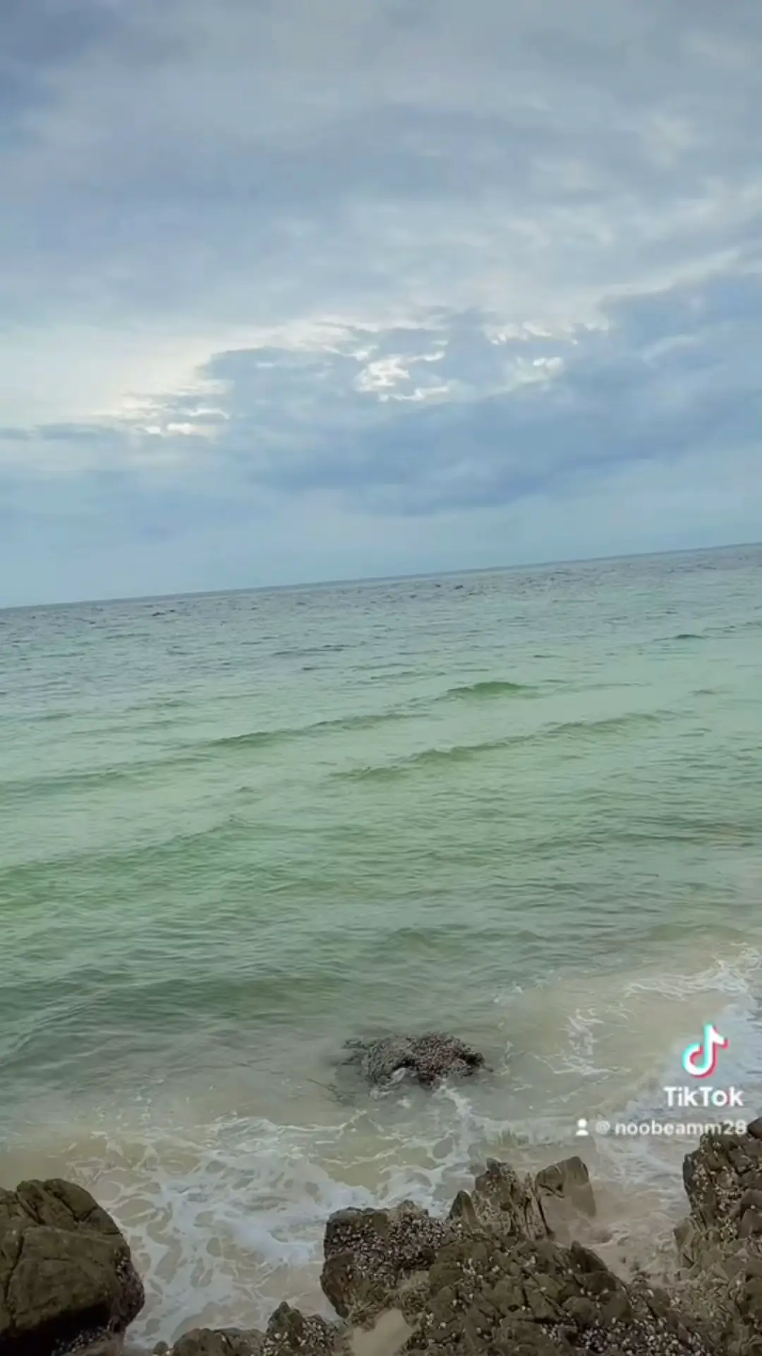 🌧️⛅️🌤️ | Video published by Beam.C | Lemon8