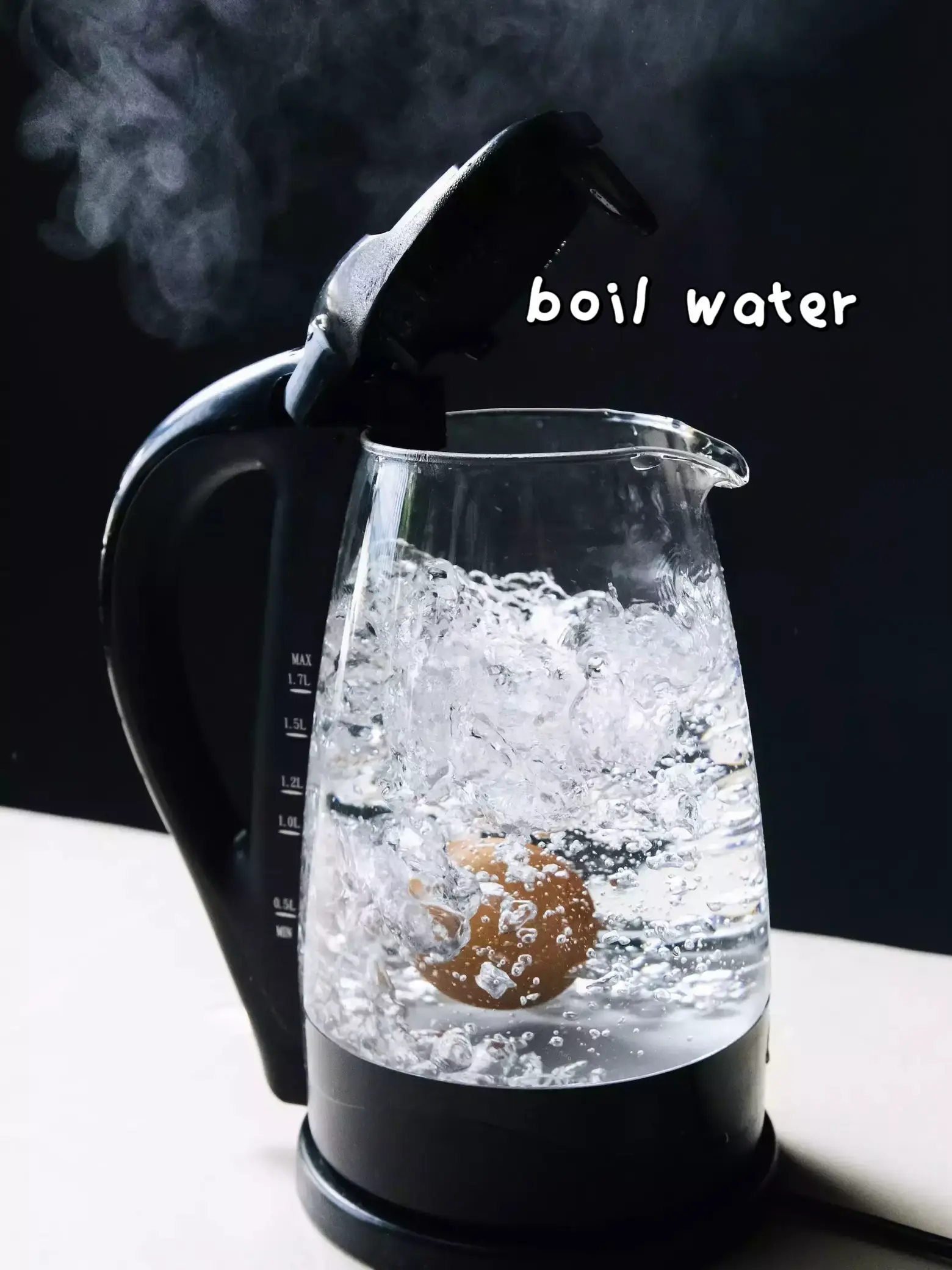 read this b4 moving into ur new hse! 🏠🏮🍍 | Gallery posted by ⋆.˚🦋༘⋆jingyi ᰔᩚ | Lemon8