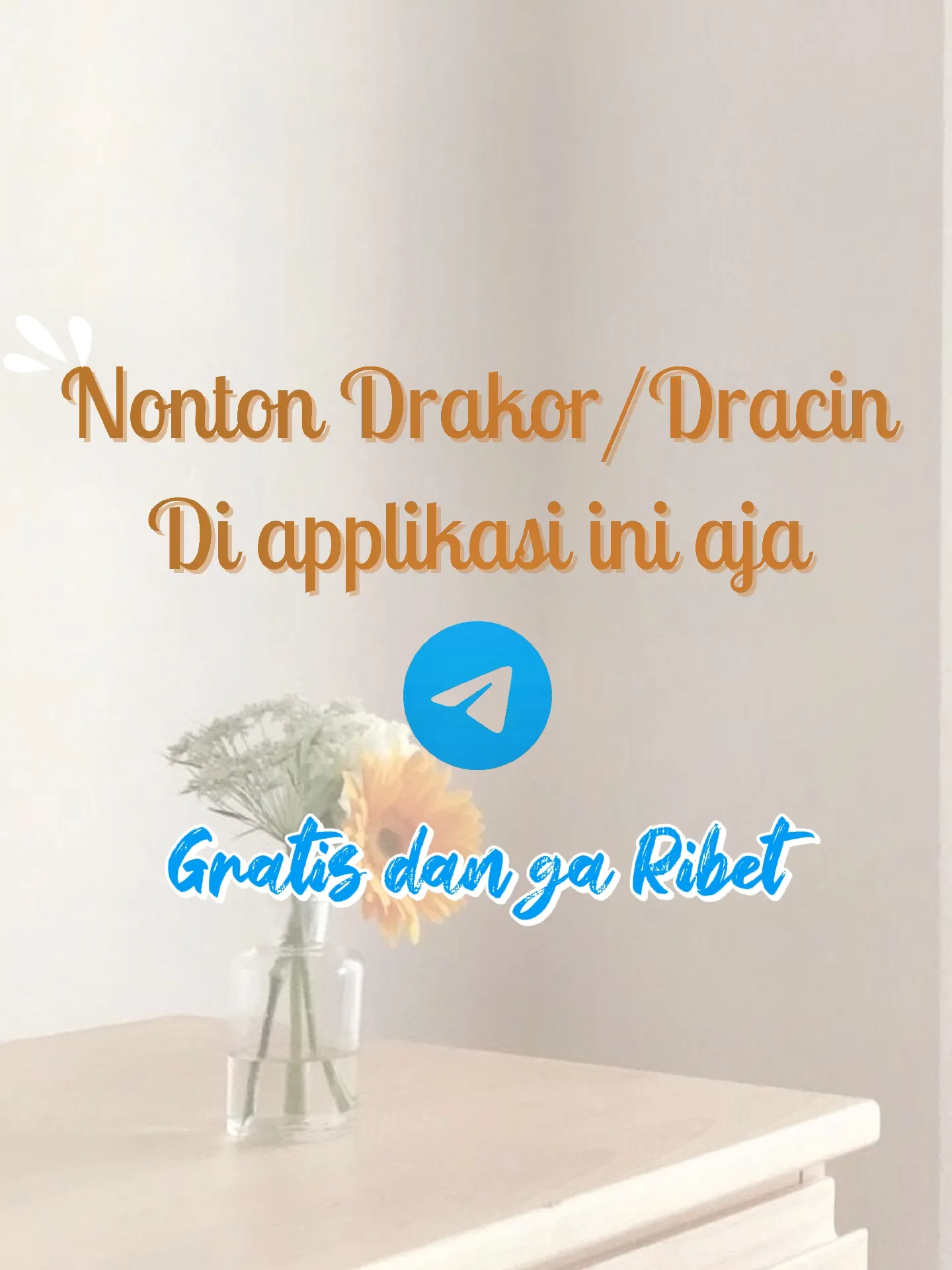 Nonton Drakor /Dracin Gratis dan ga Ribet | Galeri diposting oleh Yuliyang | Lemon8