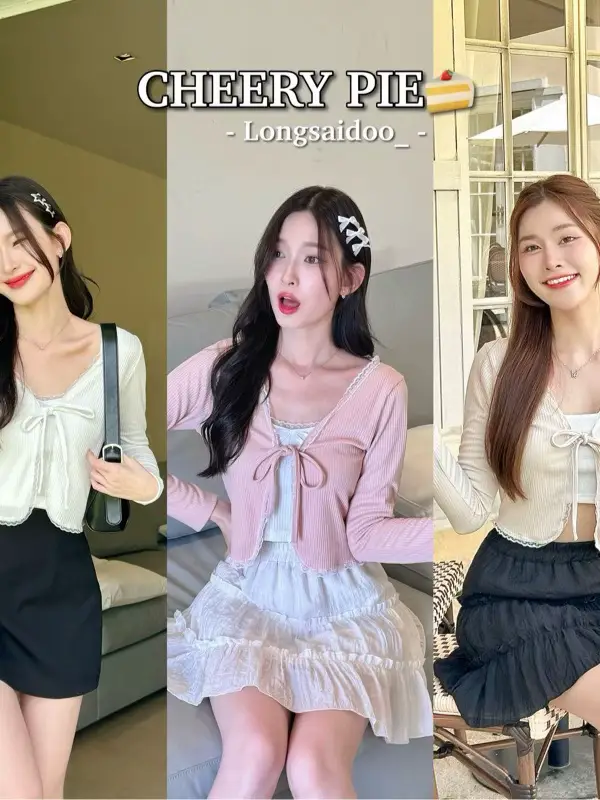 เสื้อคลุมจากแอปส้ม ⛅️🍊 | วิดีโอที่เผยแพร่โดย Benzbenz | Lemon8