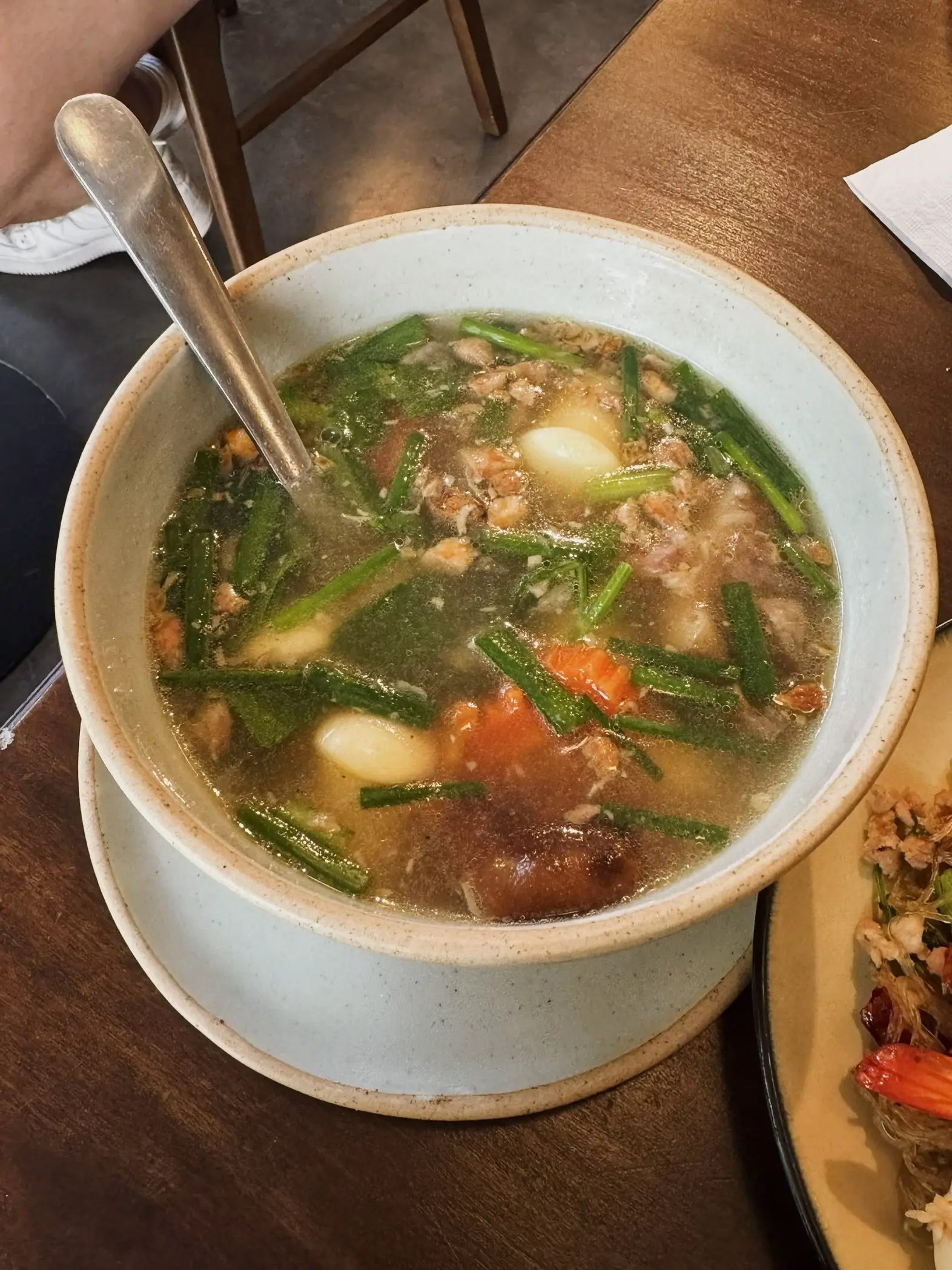 TOOK PAK ถูก-ปาก ร้านอาหารไทยที่อร่อยถูกปากจริงๆ 😍👍🏻💓 | แกลเลอรีที่ ...