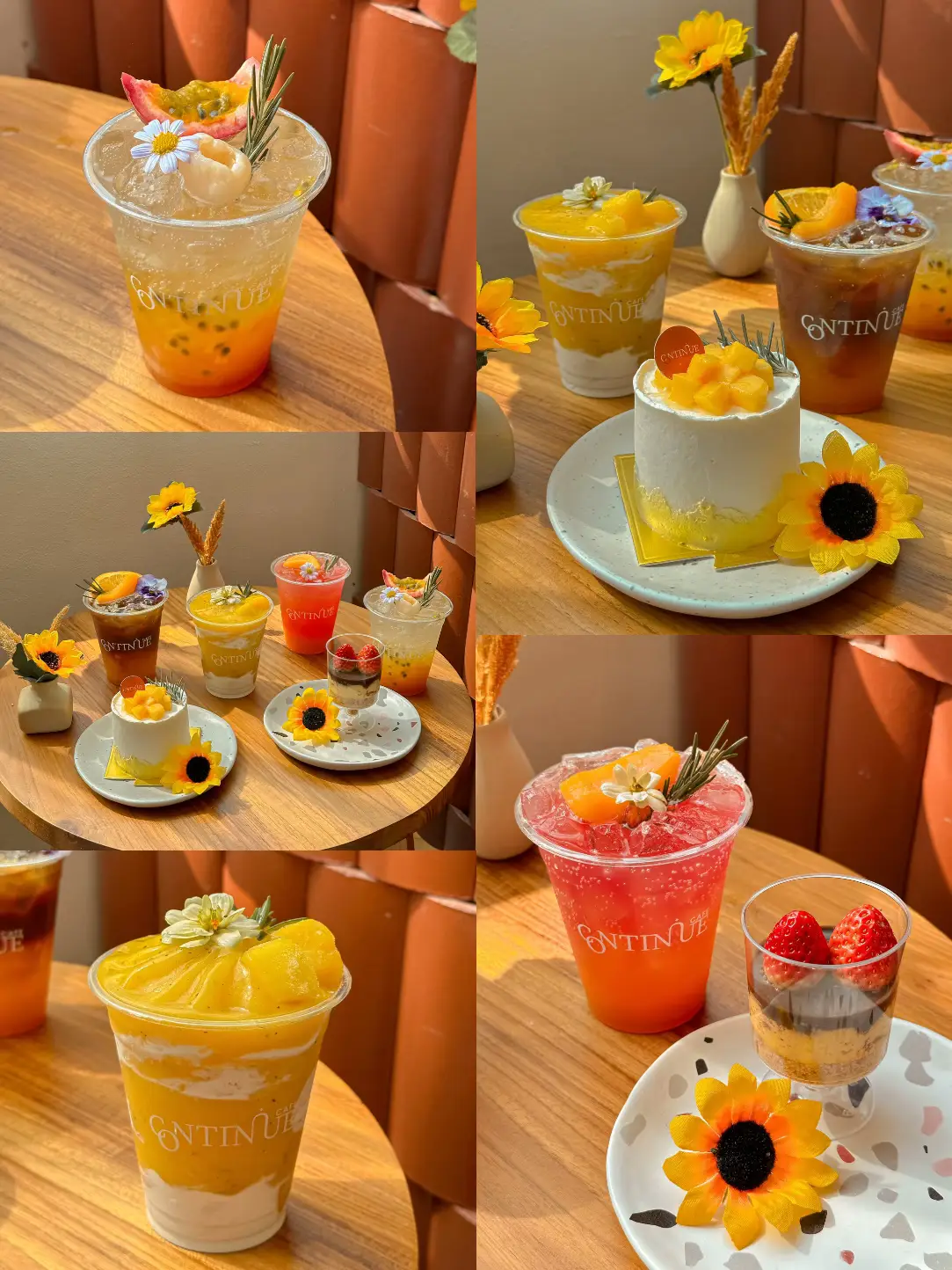 20 ไอเดียยอดนิยมเกี่ยวกับ คาเฟ่ตีมสงกรานต์ ในปี 2024