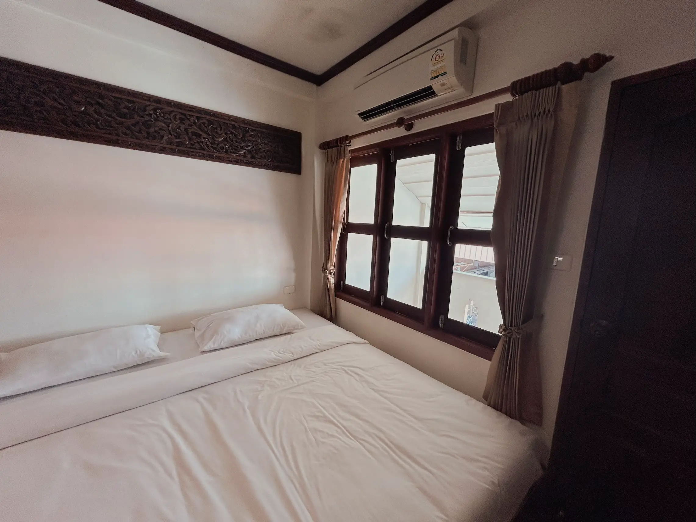 รีวิวที่พักพัทยา หาดจอมเทียน 🌴🌊 | แกลเลอรีที่โพสต์โดย 🫶🏻 PYC 415 💰 | Lemon8