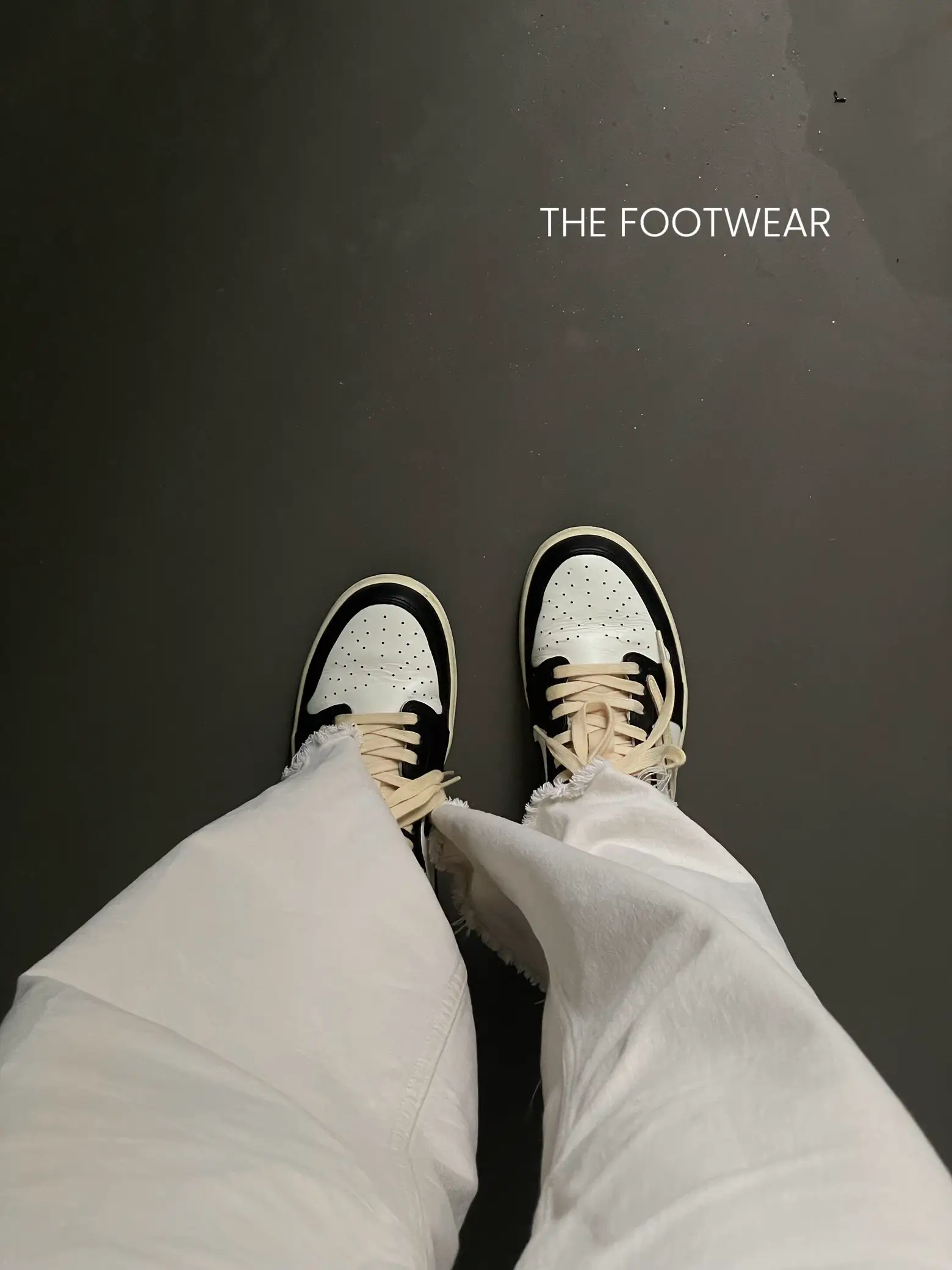 Vibey dinner night spot with tacos 🌮🎭 | Gallery posted by Nat | Lemon8