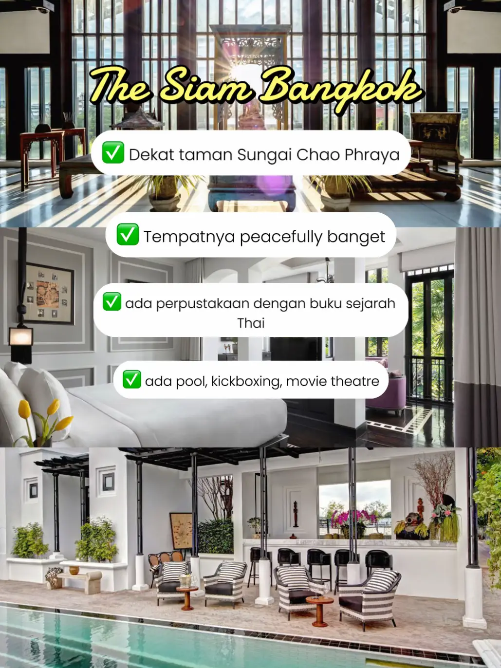 JK Khao Kaeng Koh Kood - Pencarian Lemon8