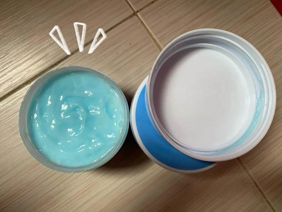 รีวิวครีม José | แกลเลอรีที่โพสต์โดย Meena | Lemon8