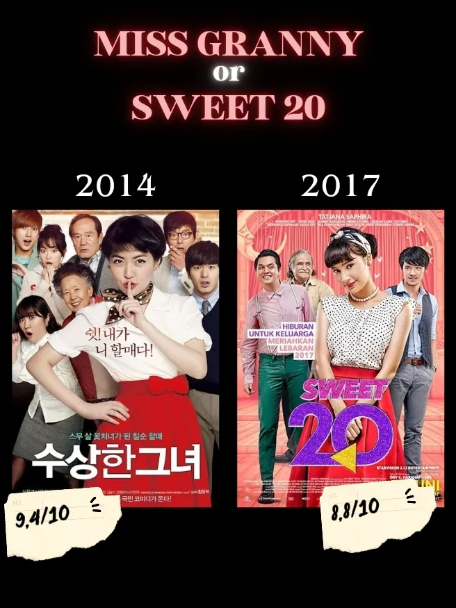 Konten Brother Musang Terbaru - Pencarian Lemon8