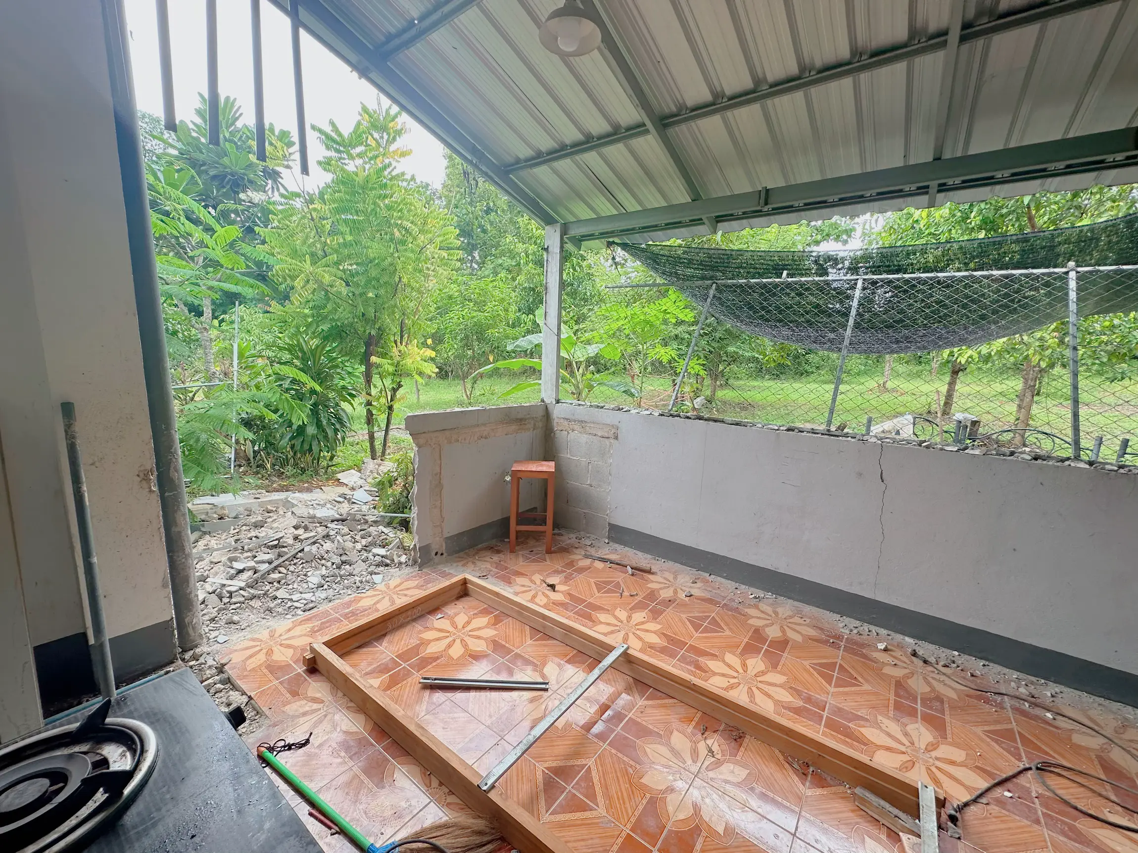 ขอครัวมินิมอลได้ไหม EP.1 | แกลเลอรีที่โพสต์โดย Pam Piyawat | Lemon8