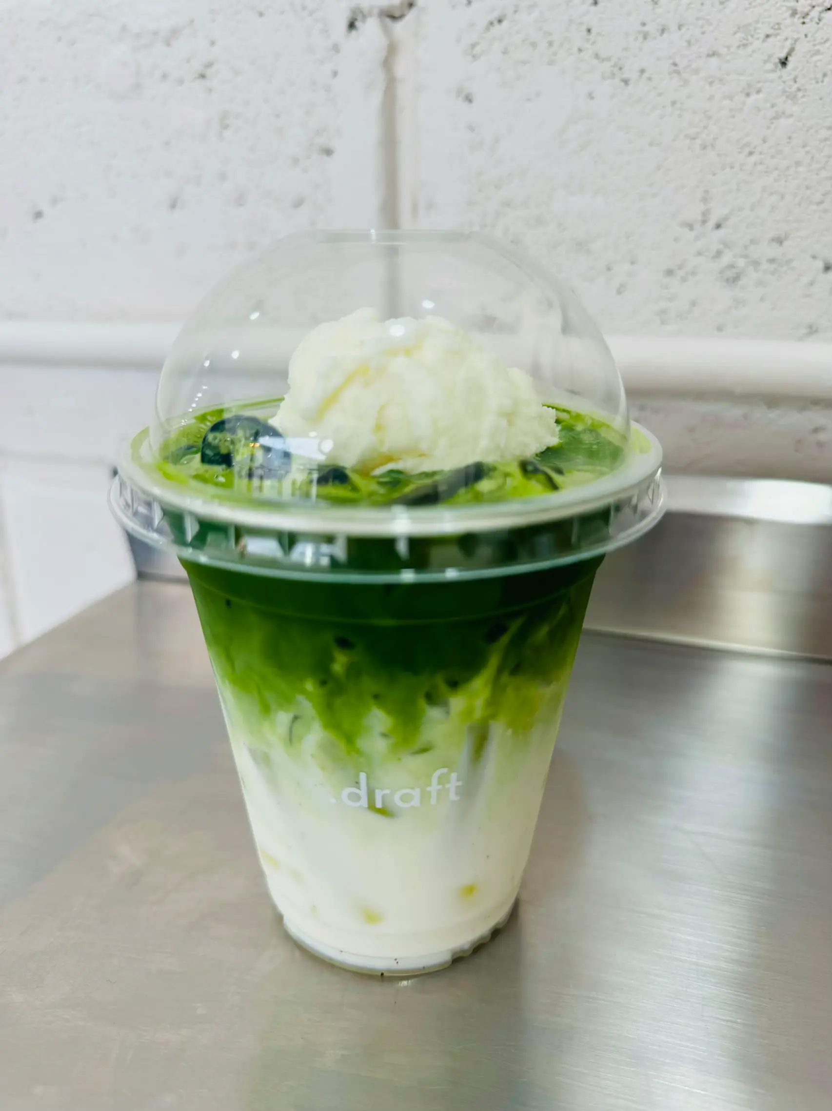 .draft cafe | แกลเลอรีที่โพสต์โดย 🎀kimbora🎀 | Lemon8