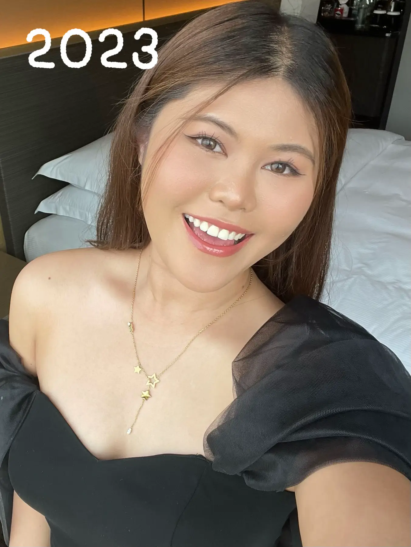 วิวัฒนาการการแต่งหน้า | แกลเลอรีที่โพสต์โดย Praewsu_ph | Lemon8