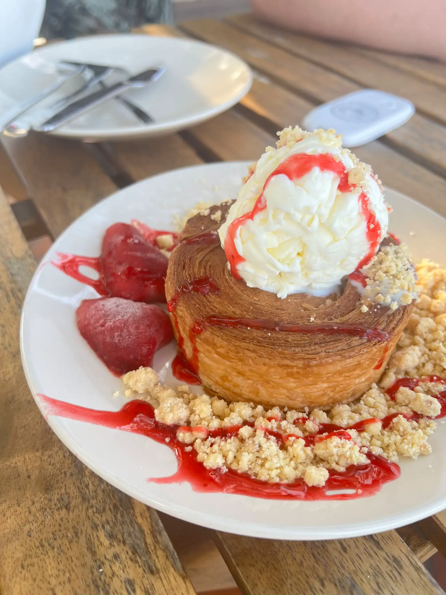 19 sunday cafe | คาเฟ่ใจกลางแปดริ้ว วิวสวย บรรยากาศดี | แกลเลอรีที่ ...