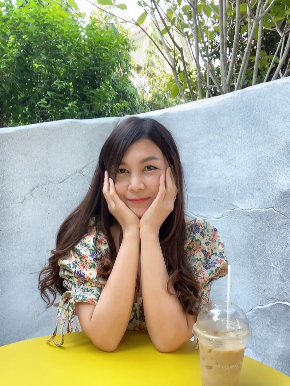 Wild Duck Cafe (คาเฟ่เป็ด)🐥 | แกลเลอรีที่โพสต์โดย Aomjaii (AJ) ♡ | Lemon8