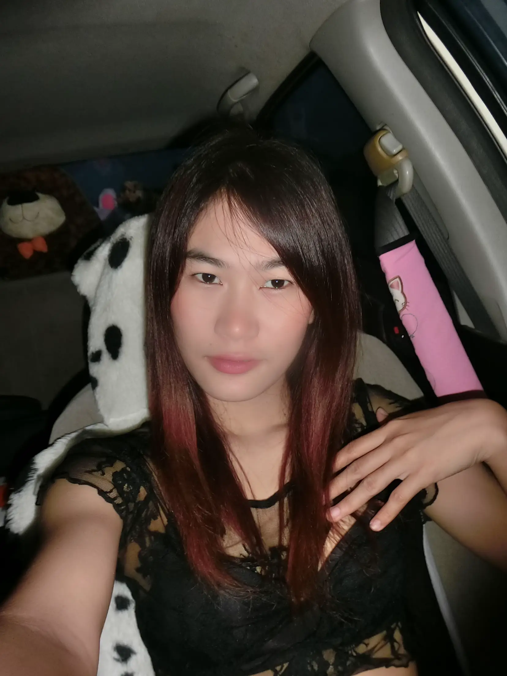 กล้องฟรุ้งฟริ้งในตำนาน Casio EX-ZR3500 | แกลเลอรีที่โพสต์โดย ⓅⒶⓃⒹⓄⓁⒶ （云瑞） 🐼 | Lemon8