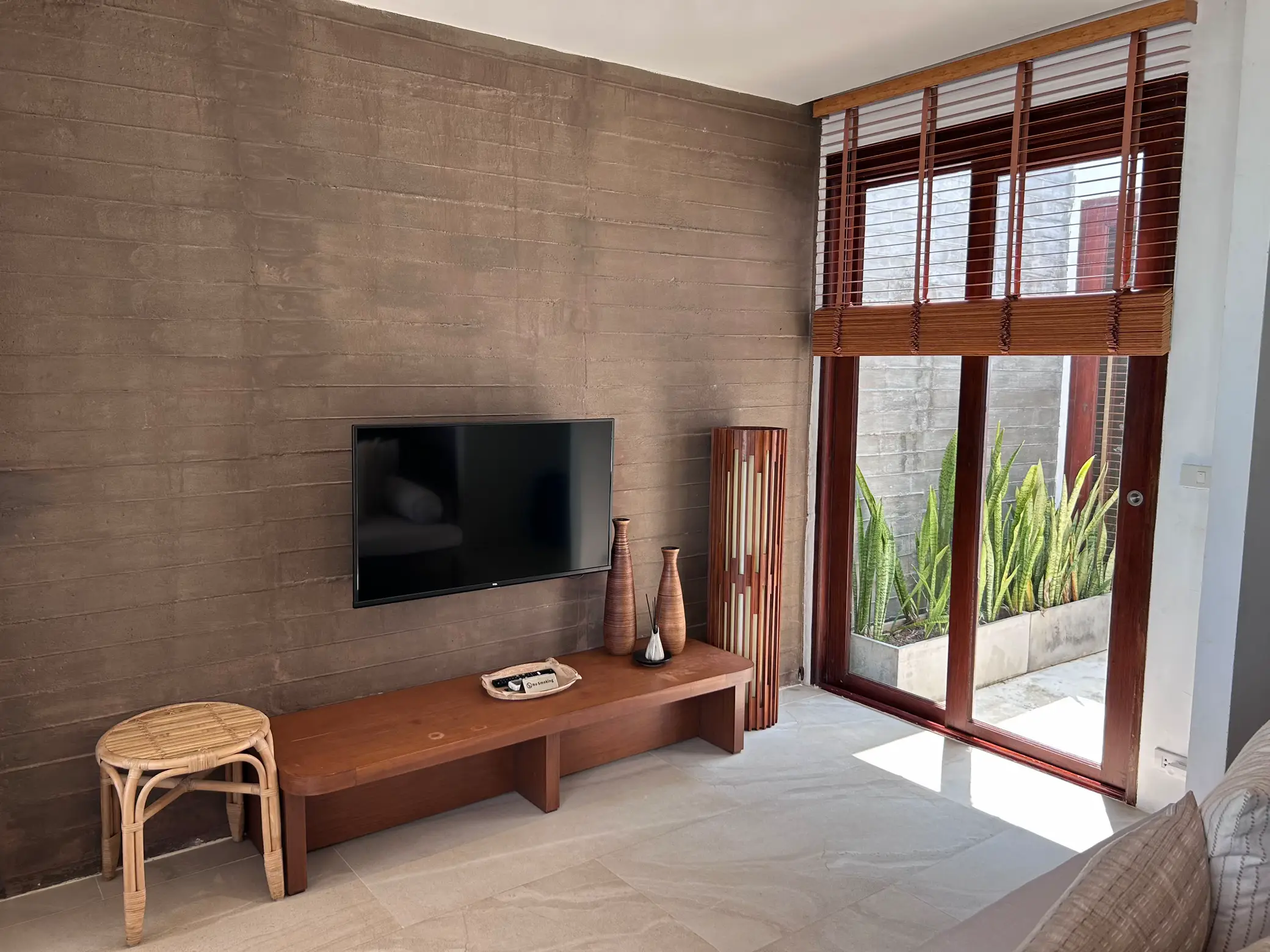 ที่พักสบายๆ จุฬาบีชรีสอร์ต ขนอม (นครศรีธรรมราช) | แกลเลอรีที่โพสต์โดย ...