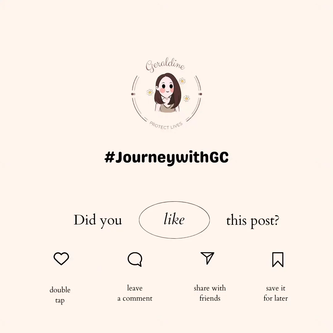 𝐑𝐞𝐚𝐝 𝐈𝐟 𝐘𝐨𝐮 𝐓𝐡𝐢𝐧𝐤 𝐘𝐨𝐮 𝐀𝐫𝐞 𝐎𝐧𝐞 𝐎𝐟 𝐓𝐡𝐞𝐦 | แกลเลอรีที่โพสต์โดย Geraldine C. | Lemon8