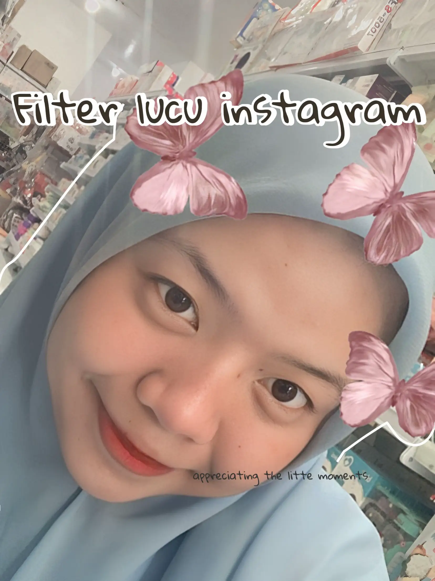 appreciating the litte moments | Galeri disiarkan oleh Leaa liyuu | Lemon8