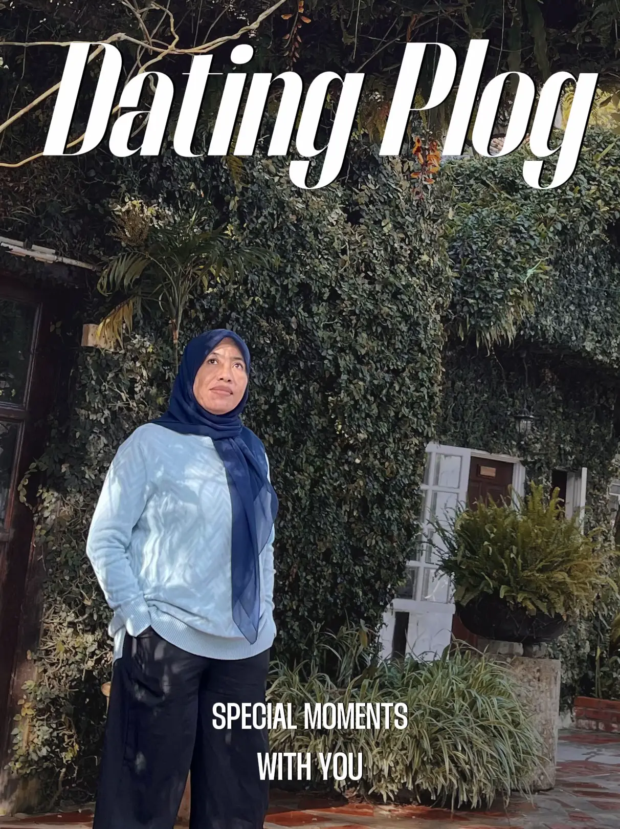 pencintaalam menyiarkan sumban | Galeri disiarkan oleh Pencinta Alam | Lemon8