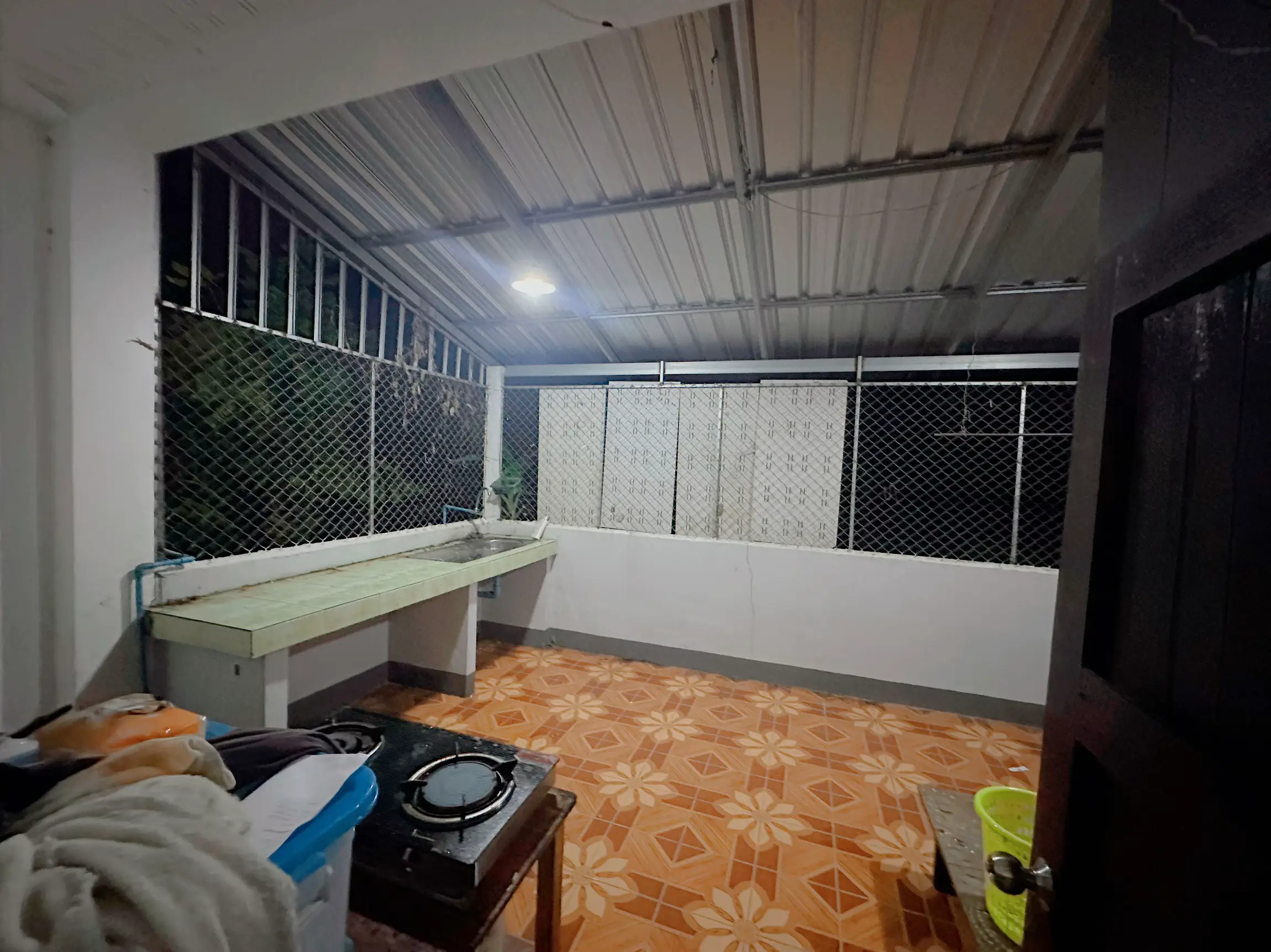 ขอครัวมินิมอลได้ไหม EP.1 | แกลเลอรีที่โพสต์โดย Pam Piyawat | Lemon8