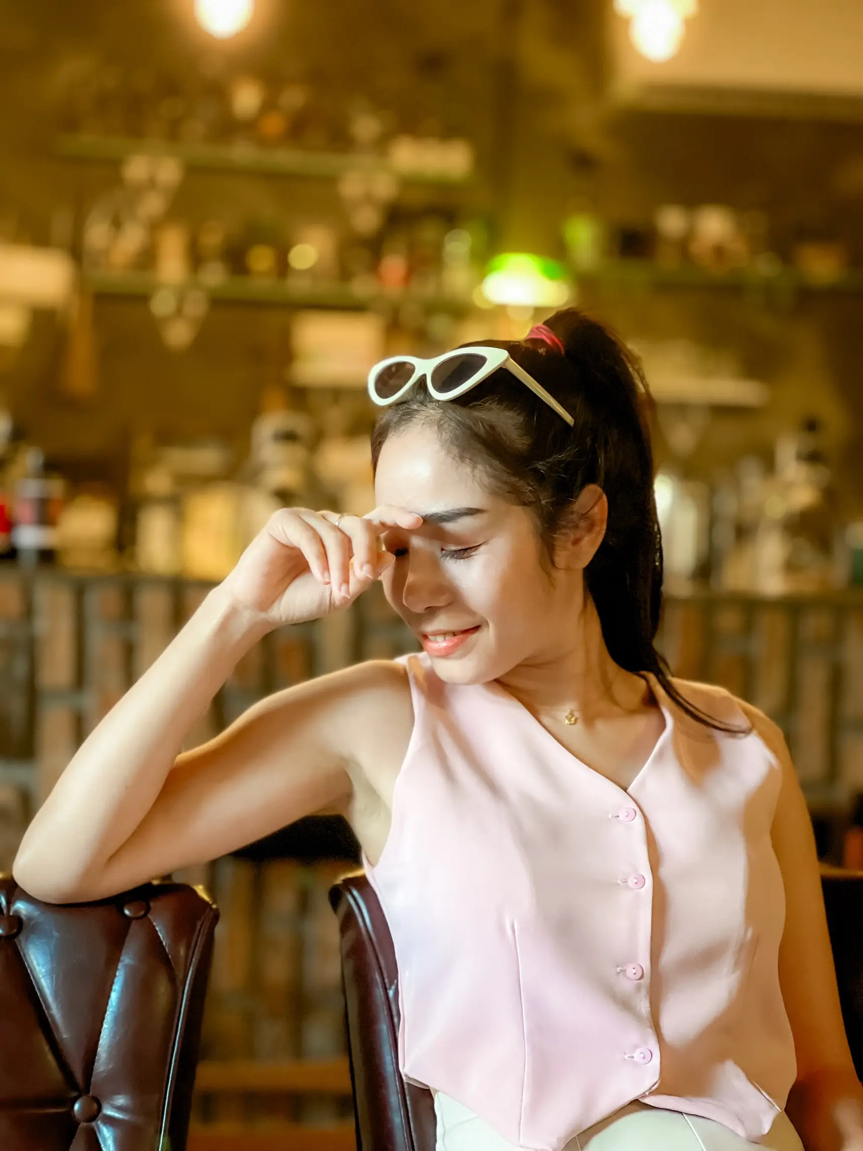 เสื้อตรงปก แอพส้ม🍊👉https://shope.ee/50Ai3TlnDc | แกลเลอรีที่โพสต์โดย PloyFon Anong | Lemon8