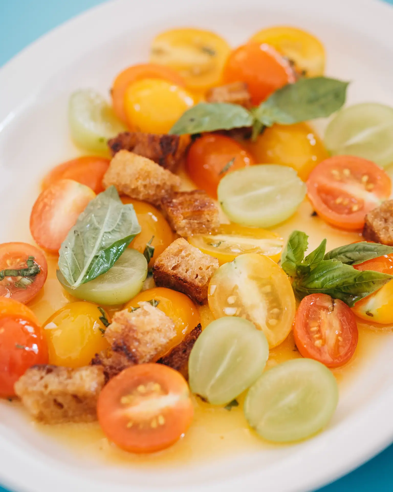 HUUS PLATE คาเฟ่กึ่ง Brunch ในบ้านสวยฟีลเกาหลี สุขุมวิท 60 | แกลเลอรี ...