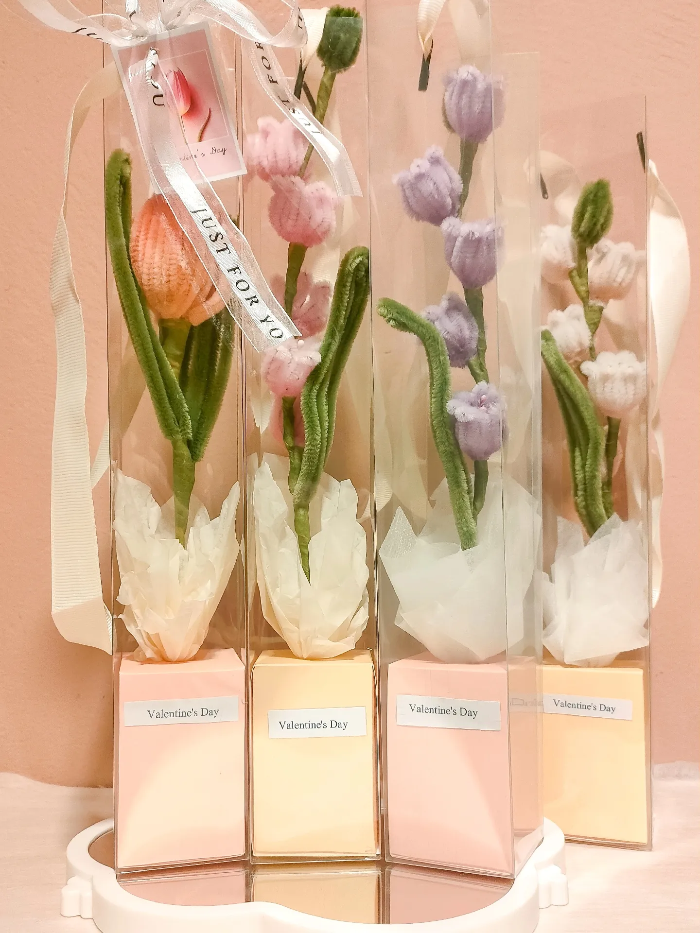 By maaaa | แกลเลอรีที่โพสต์โดย maaaaa | Lemon8