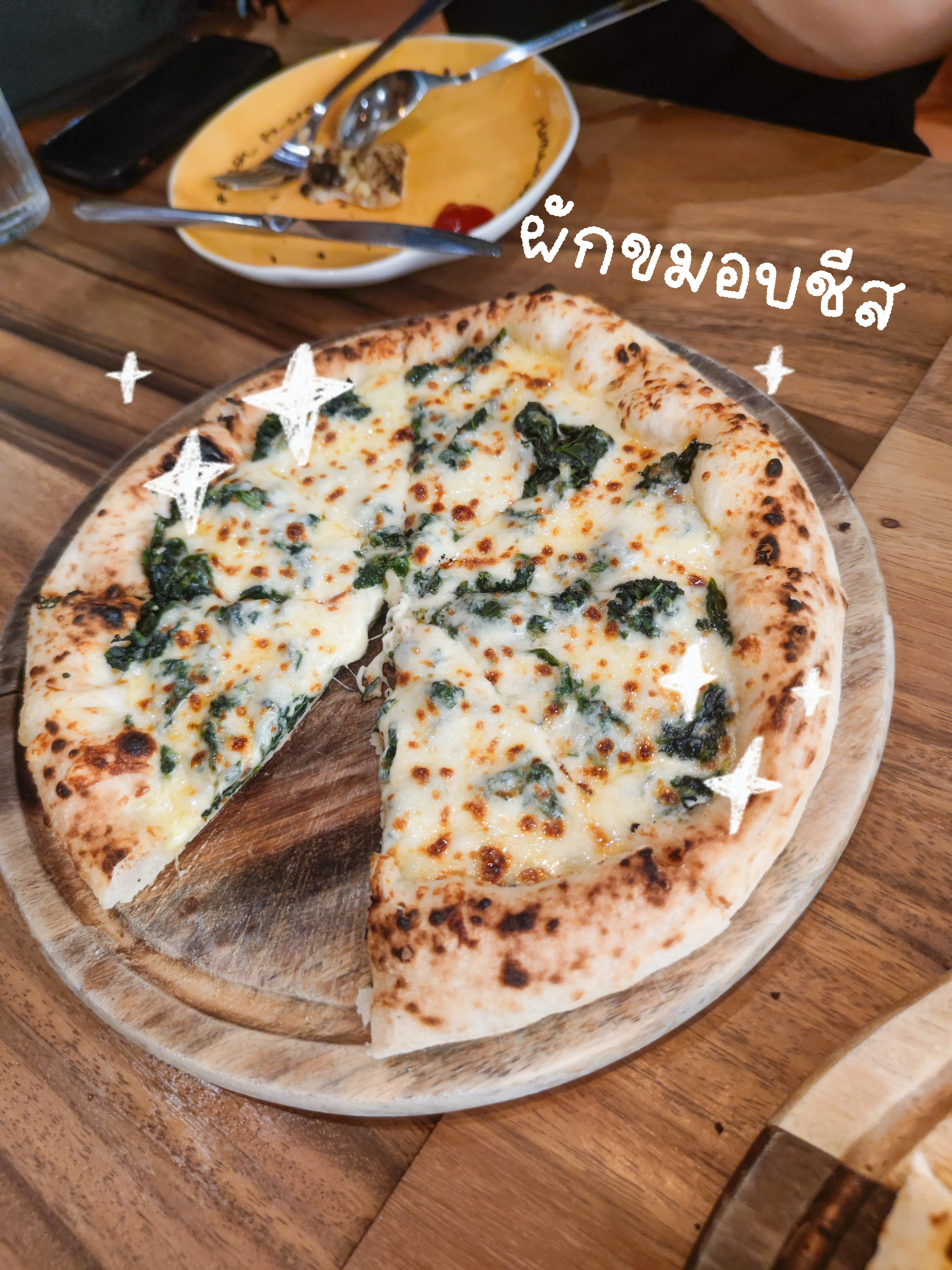 Fam Time Steak and Pasta | แกลเลอรีที่โพสต์โดย AOF RATTAKI | Lemon8