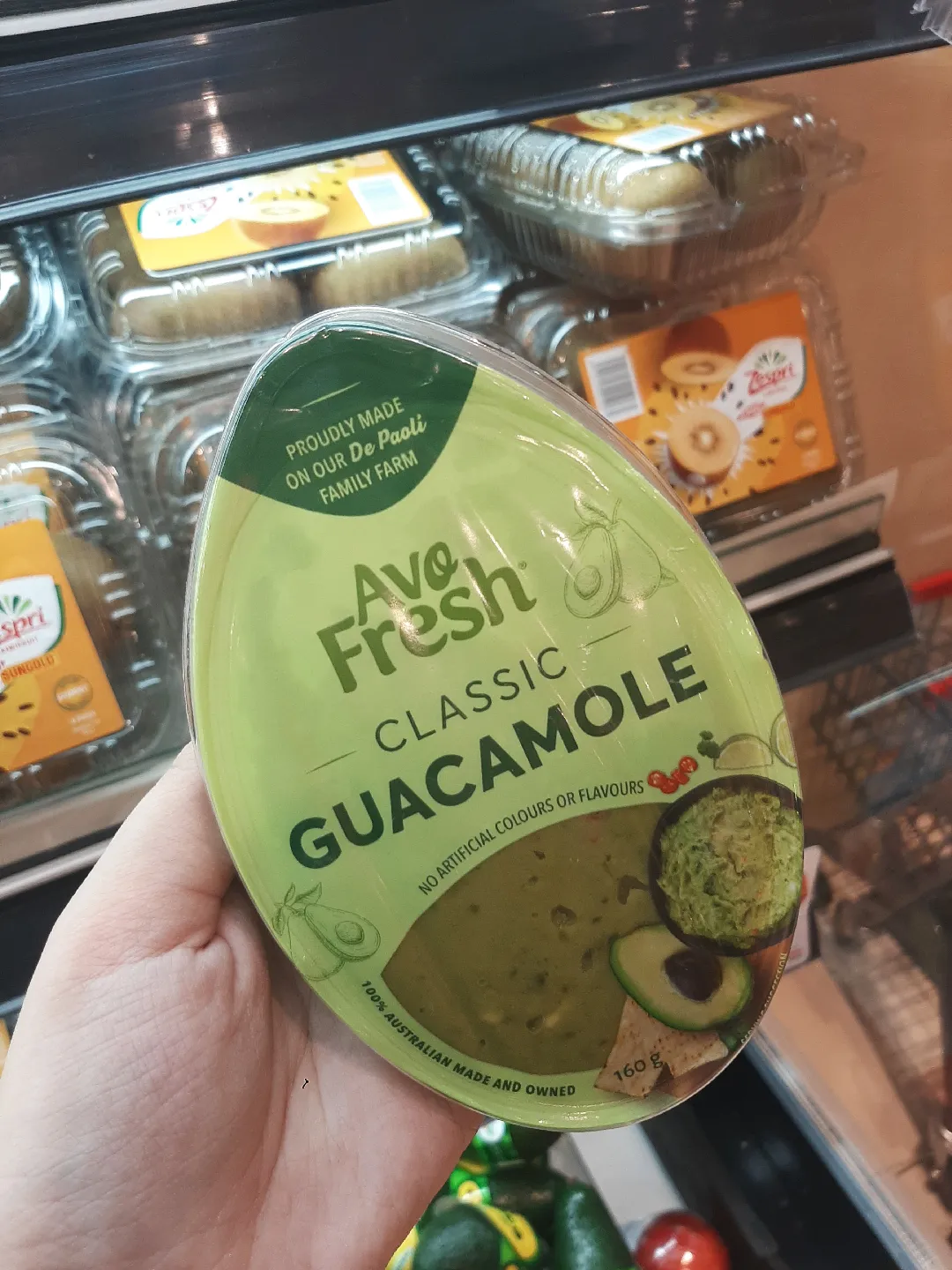 🇲🇾MeMi Zooo Zooo - Grocer Buka Sampai Midnight | Galeri disiarkan oleh ...