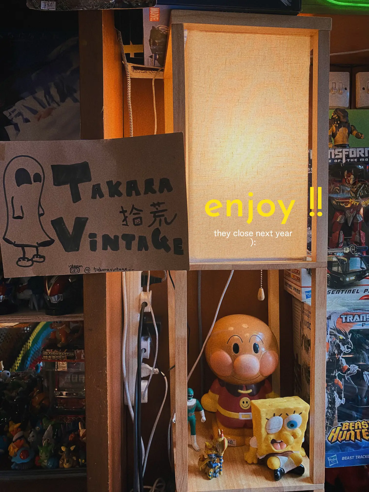 GR8 FINDS AT PEACE CENTRE 💡 | Gallery posted by Natalie | Lemon8