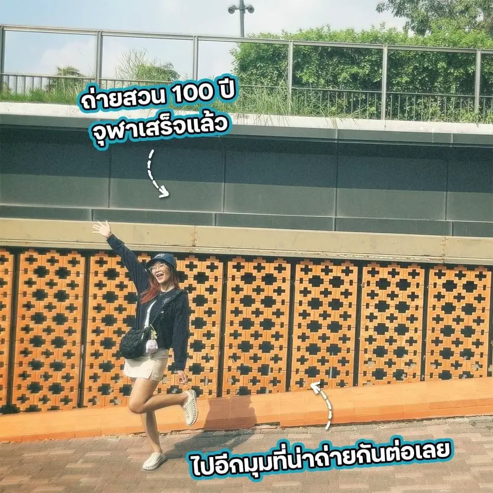 บอกต่อ แอปกล้องฟิล์มมู้ดดี📸 | แกลเลอรีที่โพสต์โดย Proxumer | Lemon8