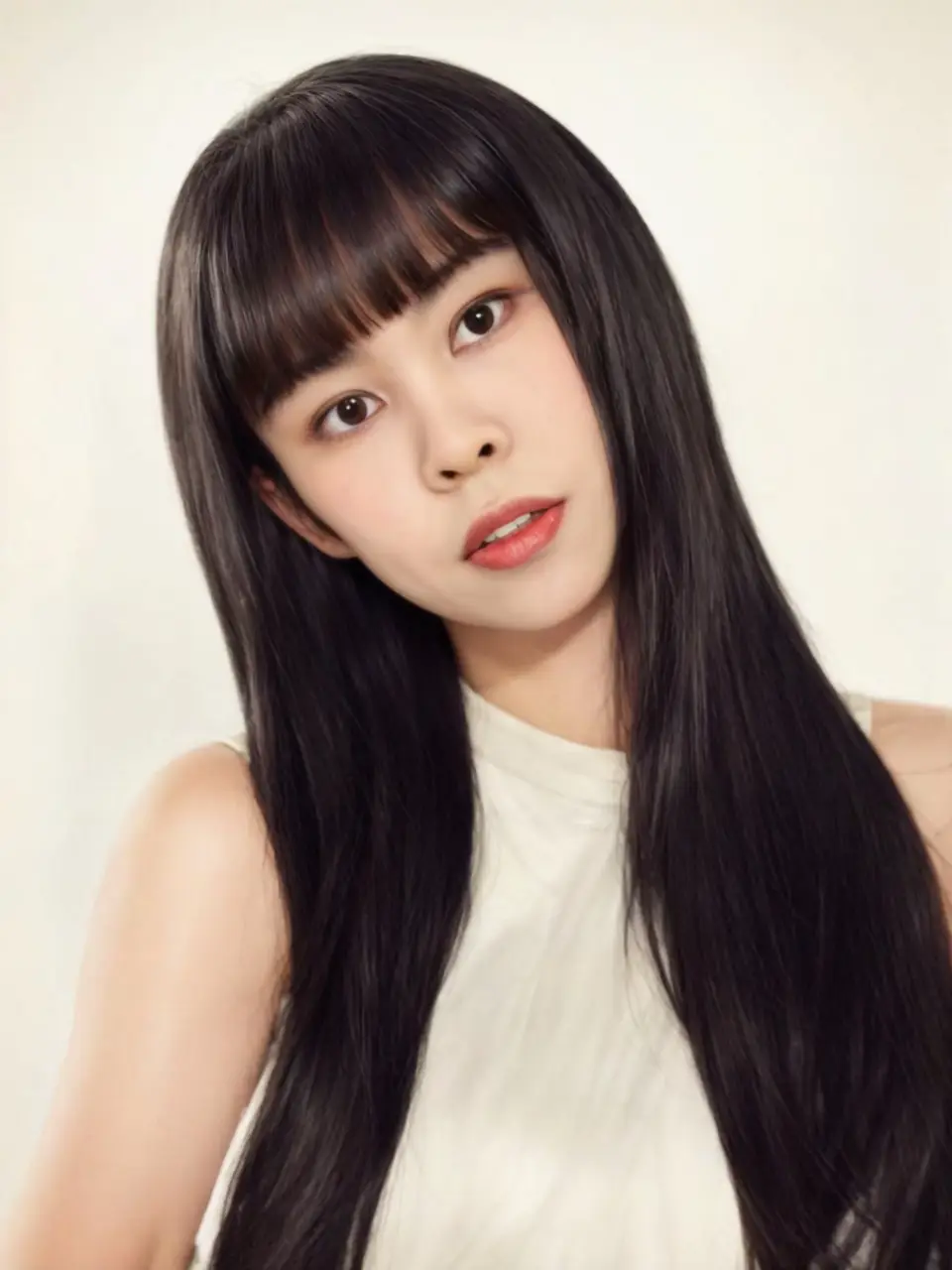 ลองดูรูปภาพที่สร้างด้วย Lemon8 Photo Studio ep.พิเศษ | แกลเลอรีที่โพสต์โดย Piya_fern | Lemon8